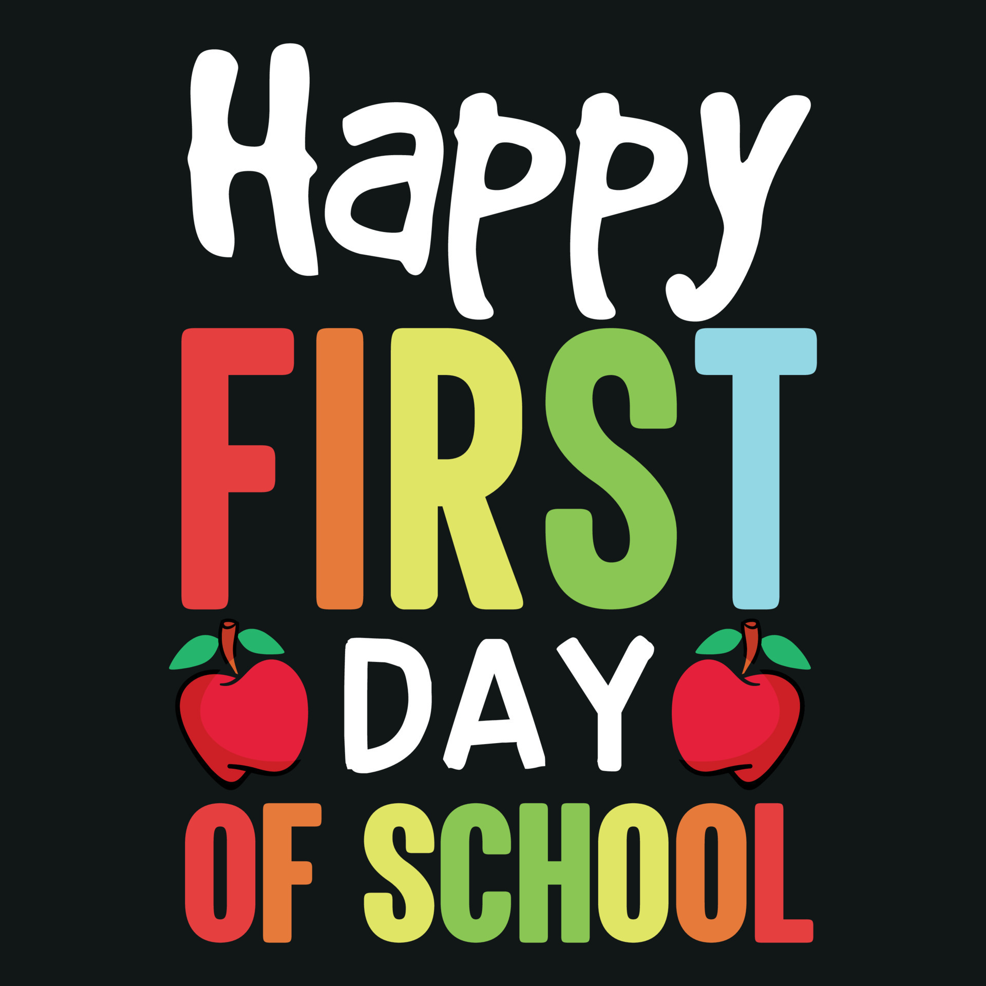 First Day Back To School 2025 Ontario - Bianca J. Bateson First Day Back To School 2025 Ontario - Bianca J. Bateson