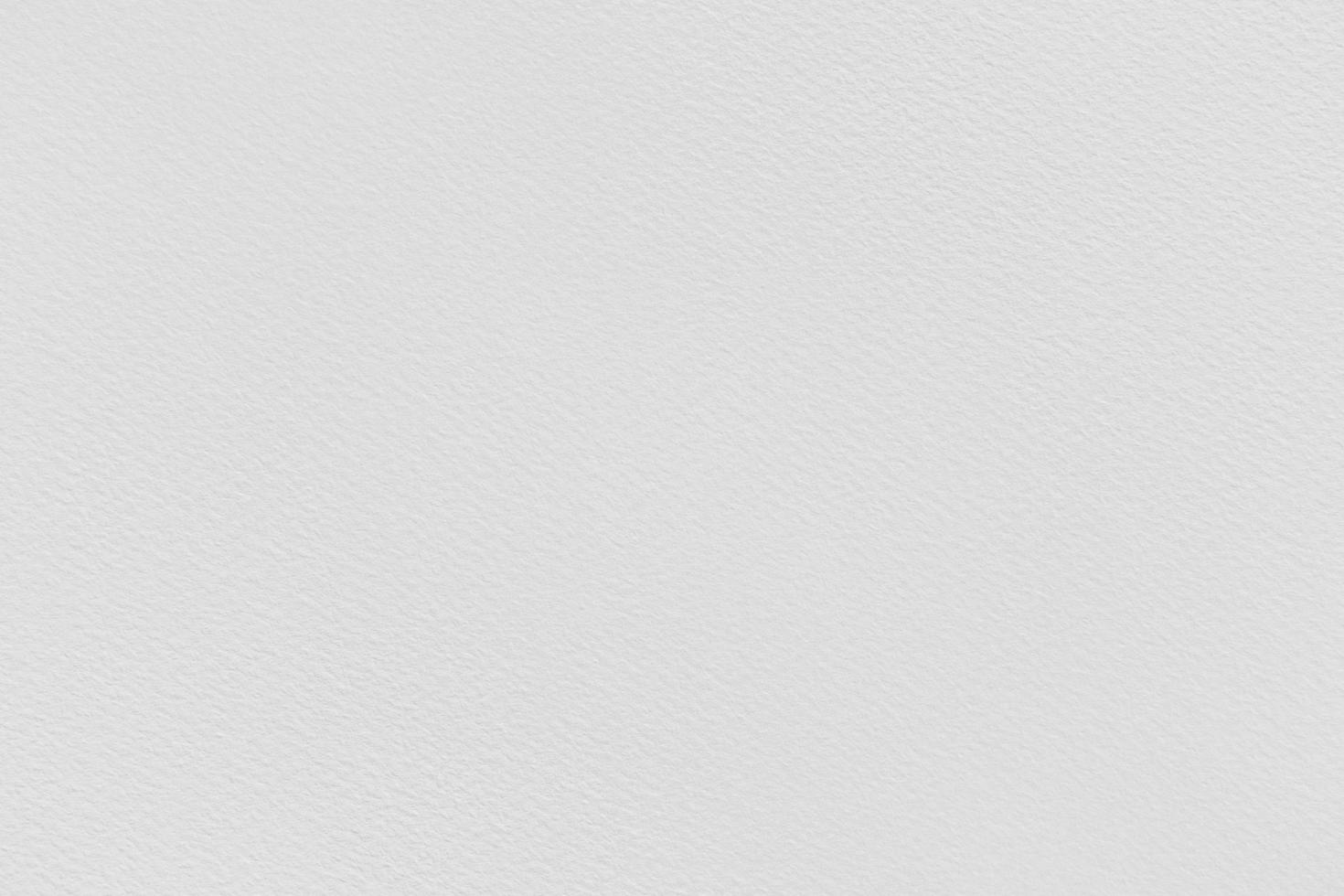 Drawing Paper Texture