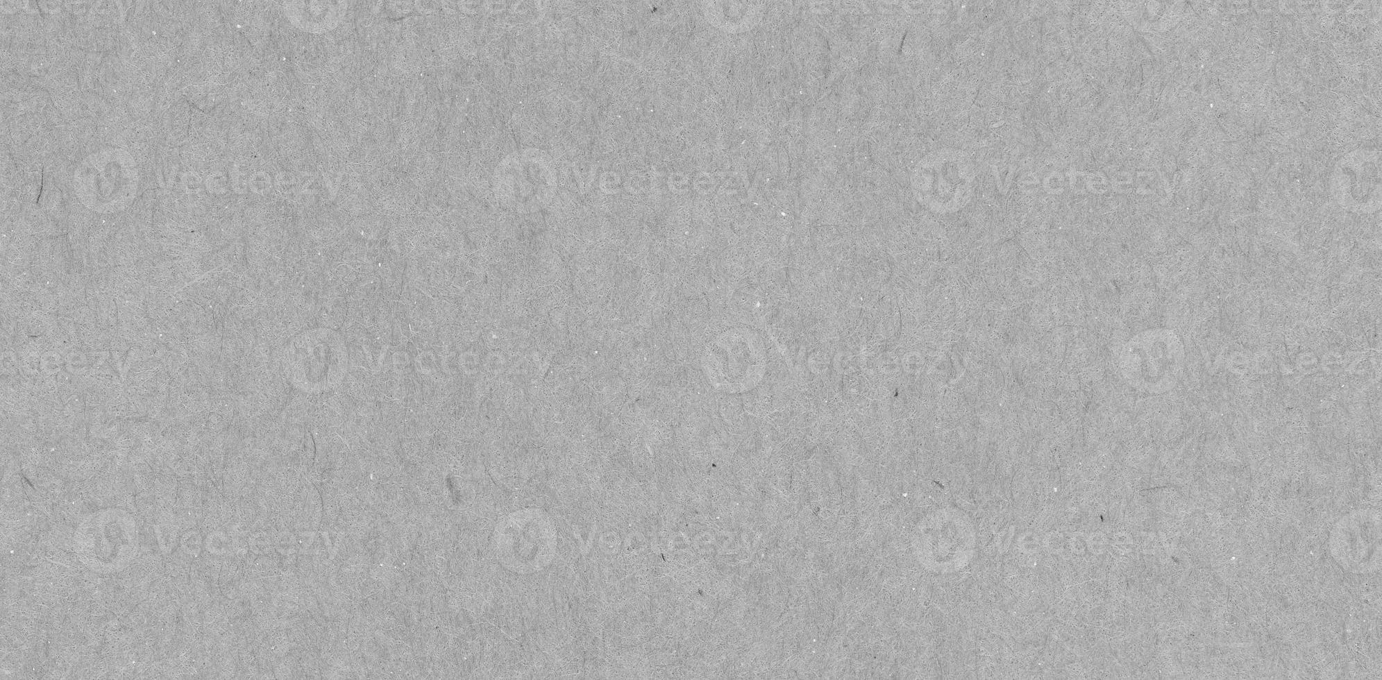 gray cardboard texture background 10134140 Stock Photo at Vecteezy