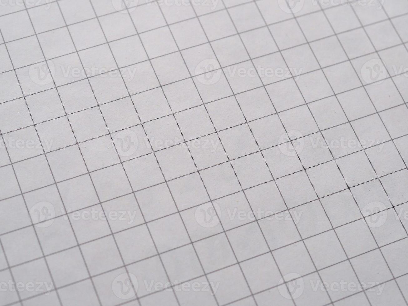 white graph paper texture background 10134227 Stock Photo at Vecteezy