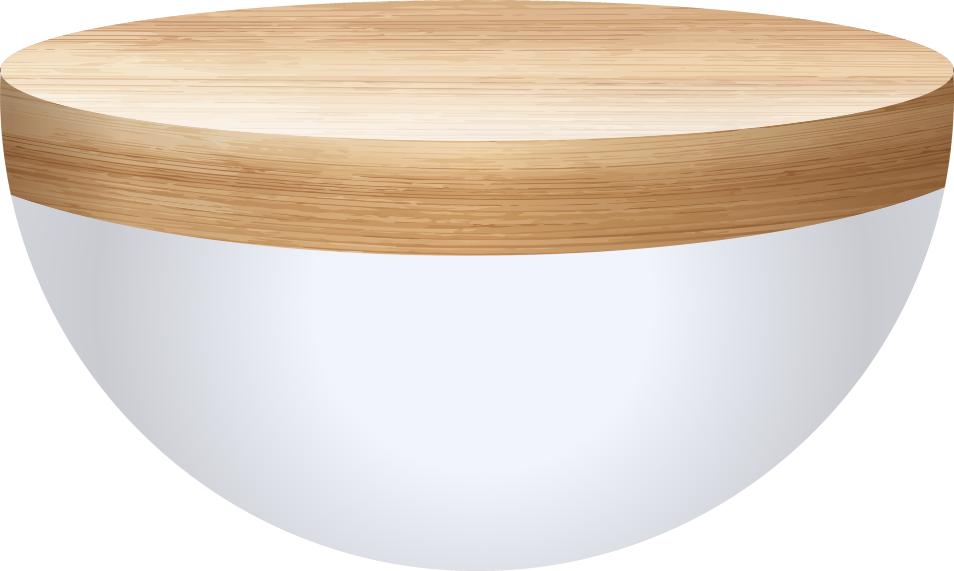 Wooden Product Display Podium 10135560 Png