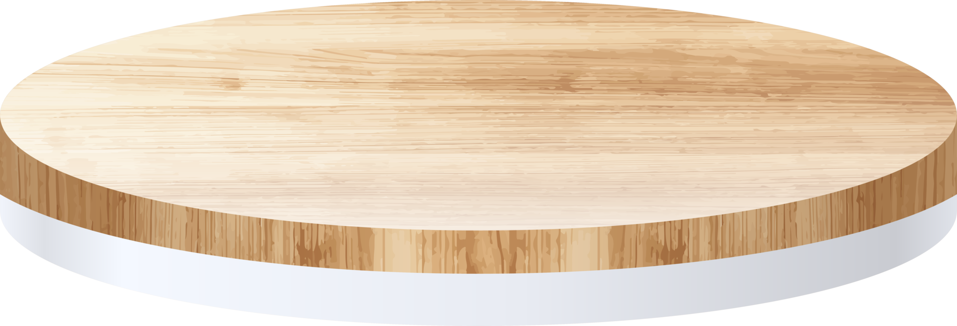 Wooden product display podium 10135564 PNG Wooden product display podium 10135564 PNG