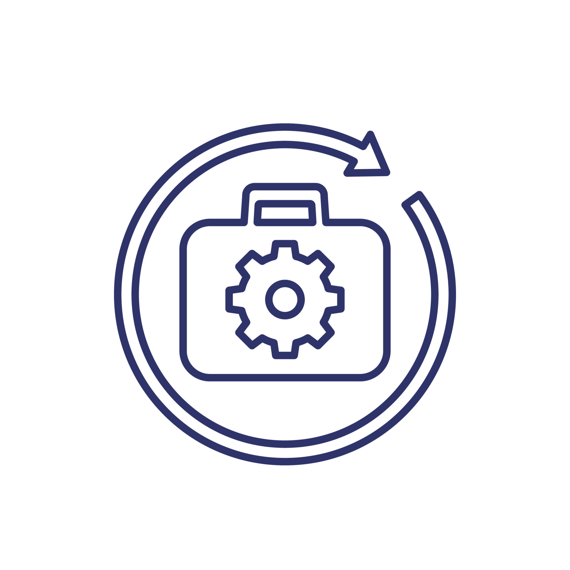 portfolio optimization, asset management line icon 10135672 Vector Art ... portfolio optimization, asset management line icon 10135672 Vector Art ...