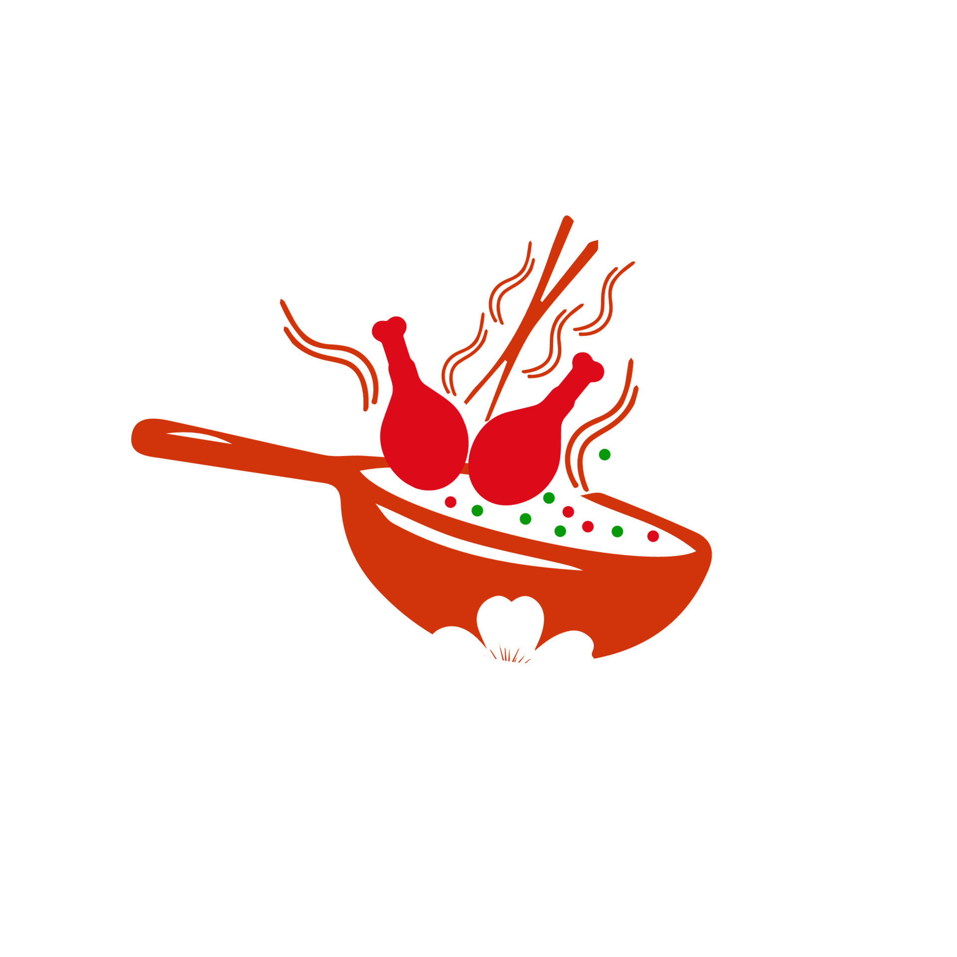 Cooking Logo Design 10137017 Vector Art at Vecteezy Cooking Logo Design 10137017 Vector Art at Vecteezy