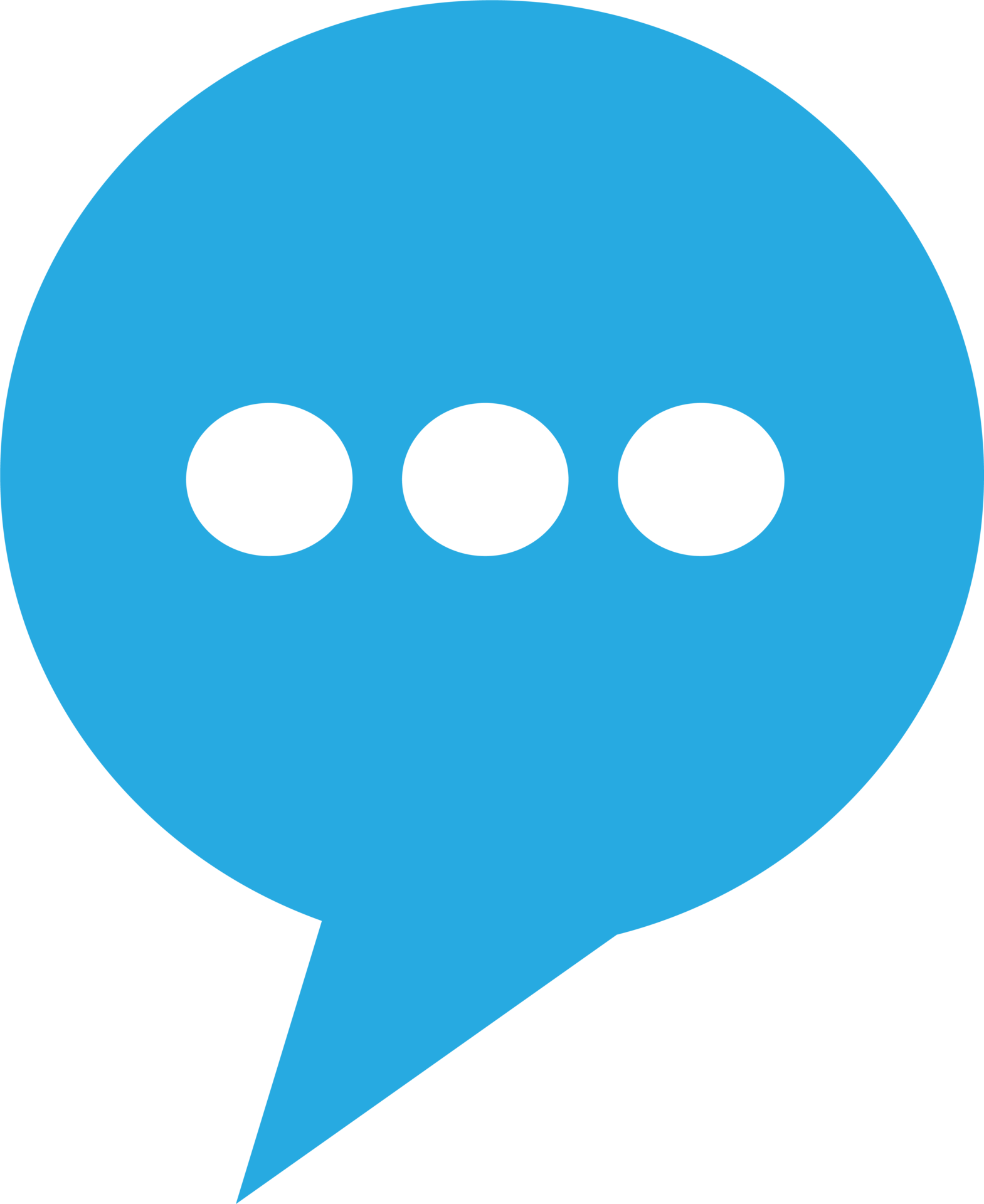 tekstballon pictogram teken symbool ontwerp 10140868 PNG tekstballon pictogram teken symbool ontwerp 10140868 PNG