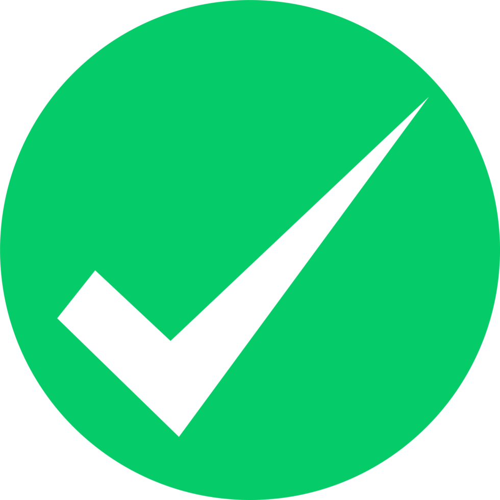 Check mark icon sign symbol design 10141694 PNG Check mark icon sign symbol design 10141694 PNG