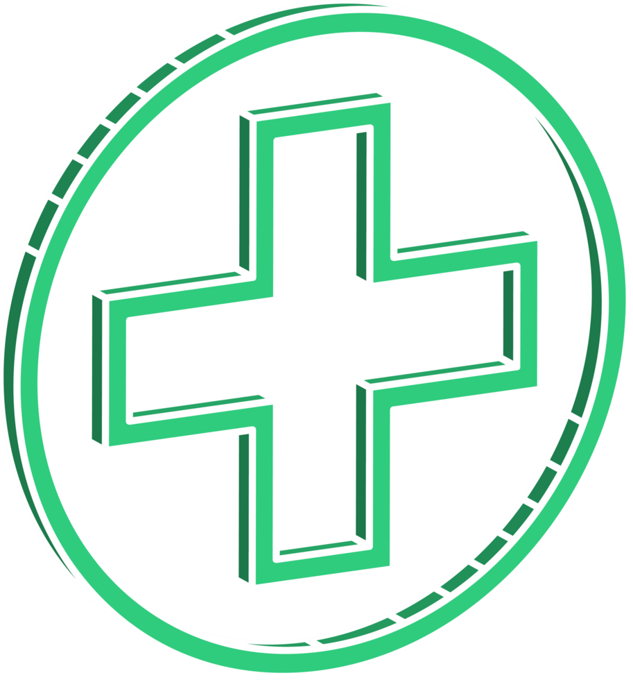 botón más icono signo símbolo diseño 10141704 PNG botón más icono signo símbolo diseño 10141704 PNG