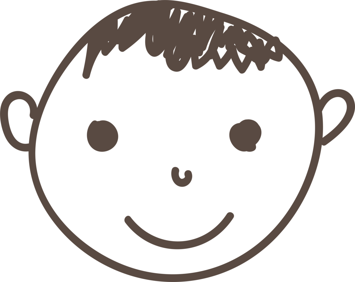 Hand drawn people doodle icon sign symbol design 10141740 PNG Hand drawn people doodle icon sign symbol design 10141740 PNG