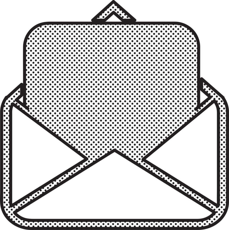 Free diseño de símbolo de signo de icono de correo electrónico y correo ... Free diseño de símbolo de signo de icono de correo electrónico y correo ...