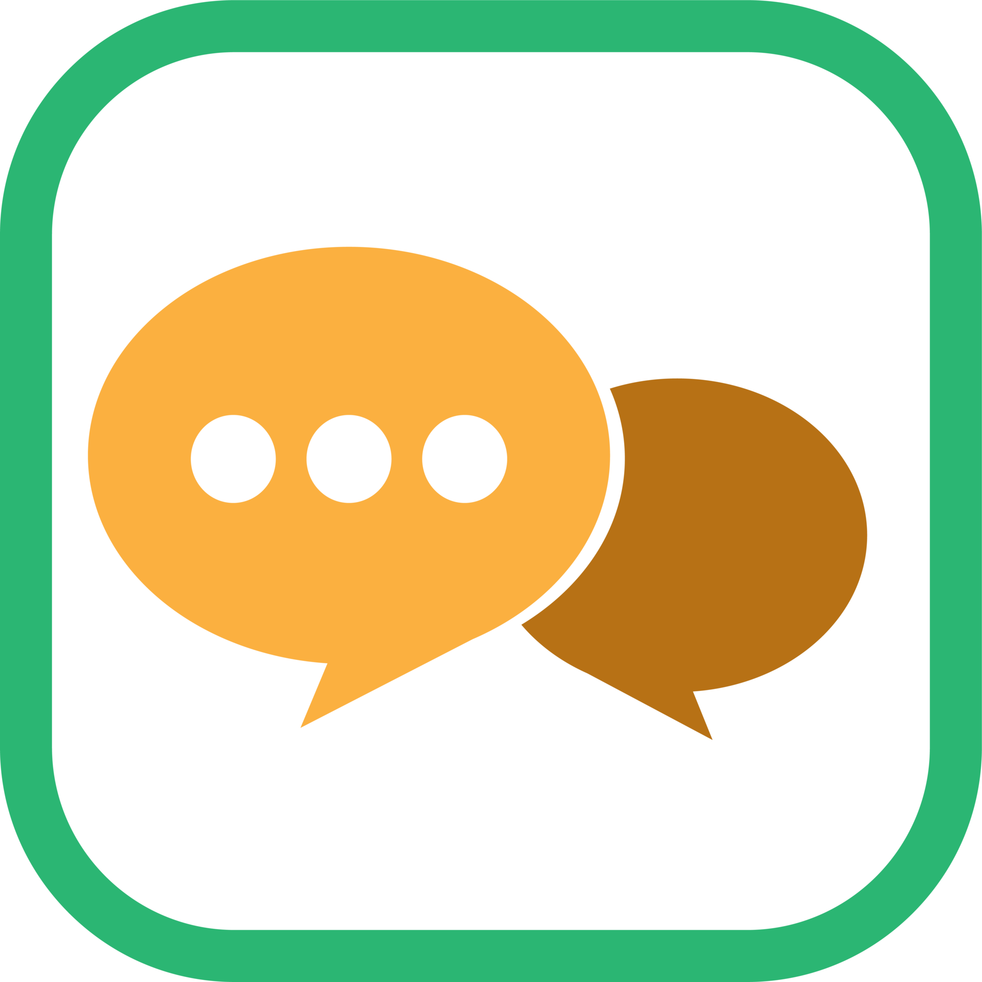 tekstballon pictogram teken symbool ontwerp 10142158 PNG tekstballon pictogram teken symbool ontwerp 10142158 PNG