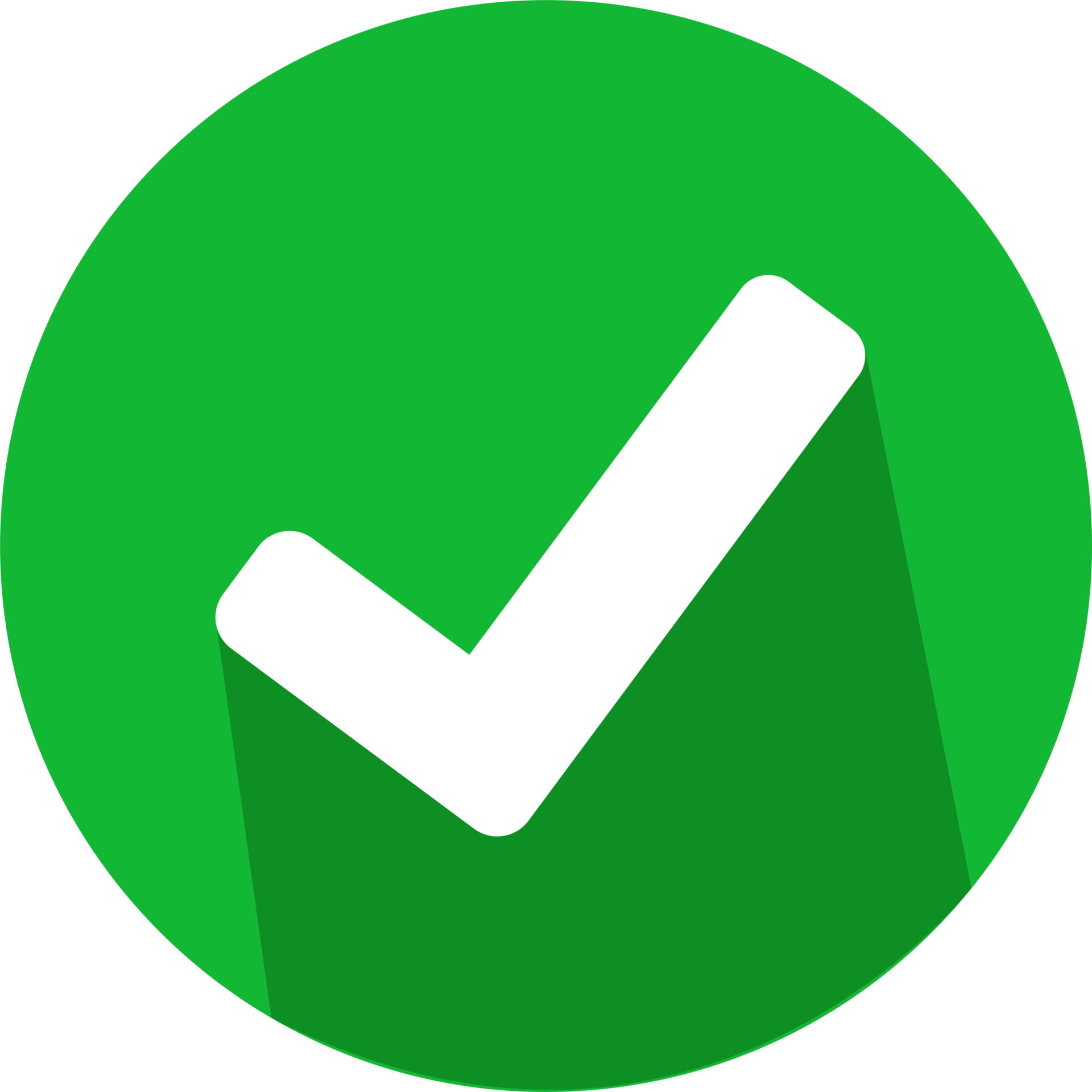tick icon sign symbol design 10143044 PNG tick icon sign symbol design 10143044 PNG