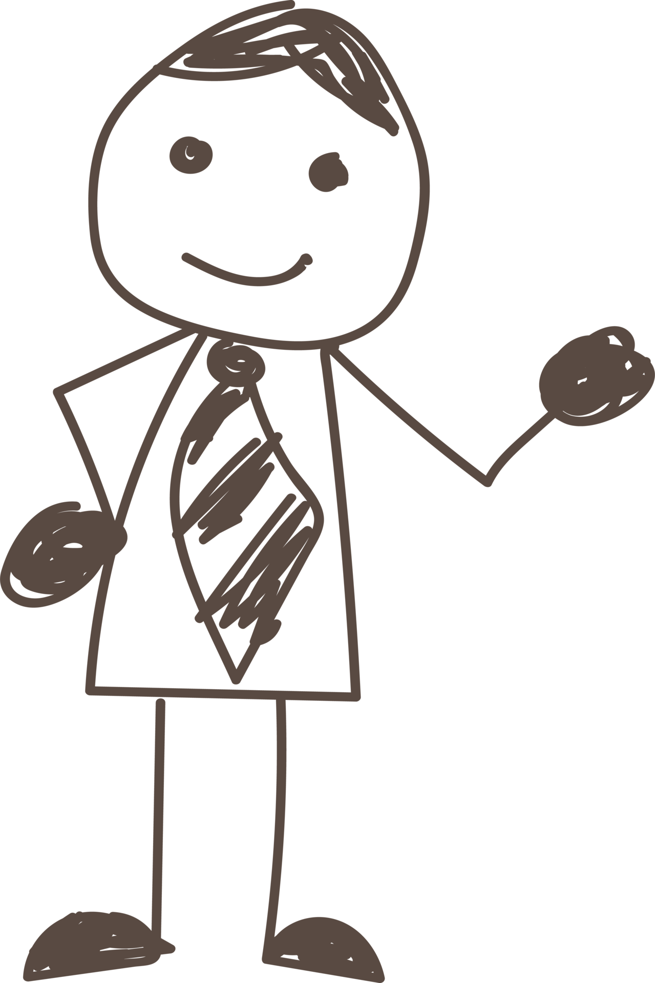 Hand drawn people doodle icon sign symbol design 10144592 PNG Hand drawn people doodle icon sign symbol design 10144592 PNG