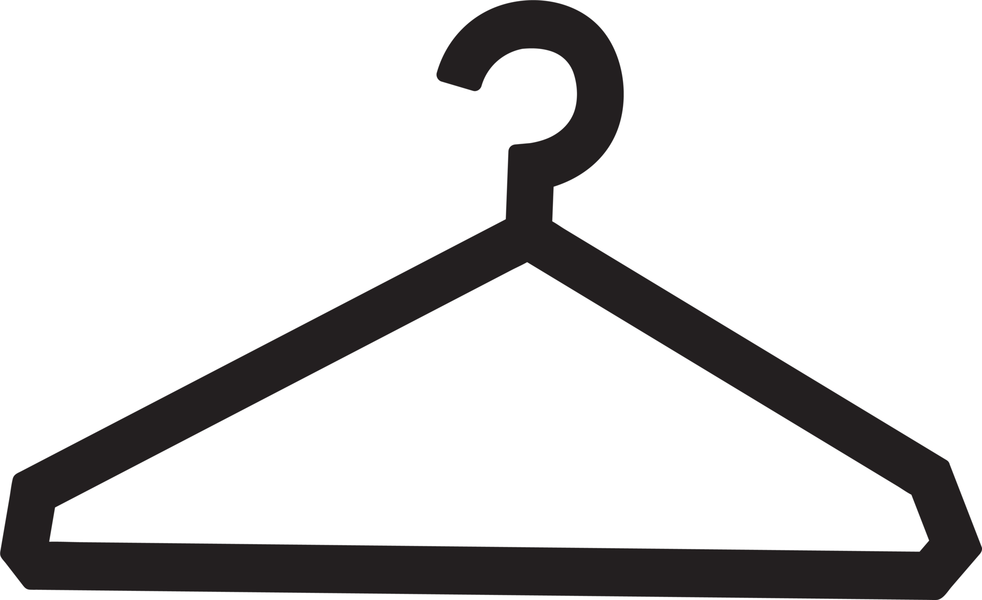 Kleiderbügel Symbol Zeichen Symbol Design 10145448 PNG Kleiderbügel Symbol Zeichen Symbol Design 10145448 PNG