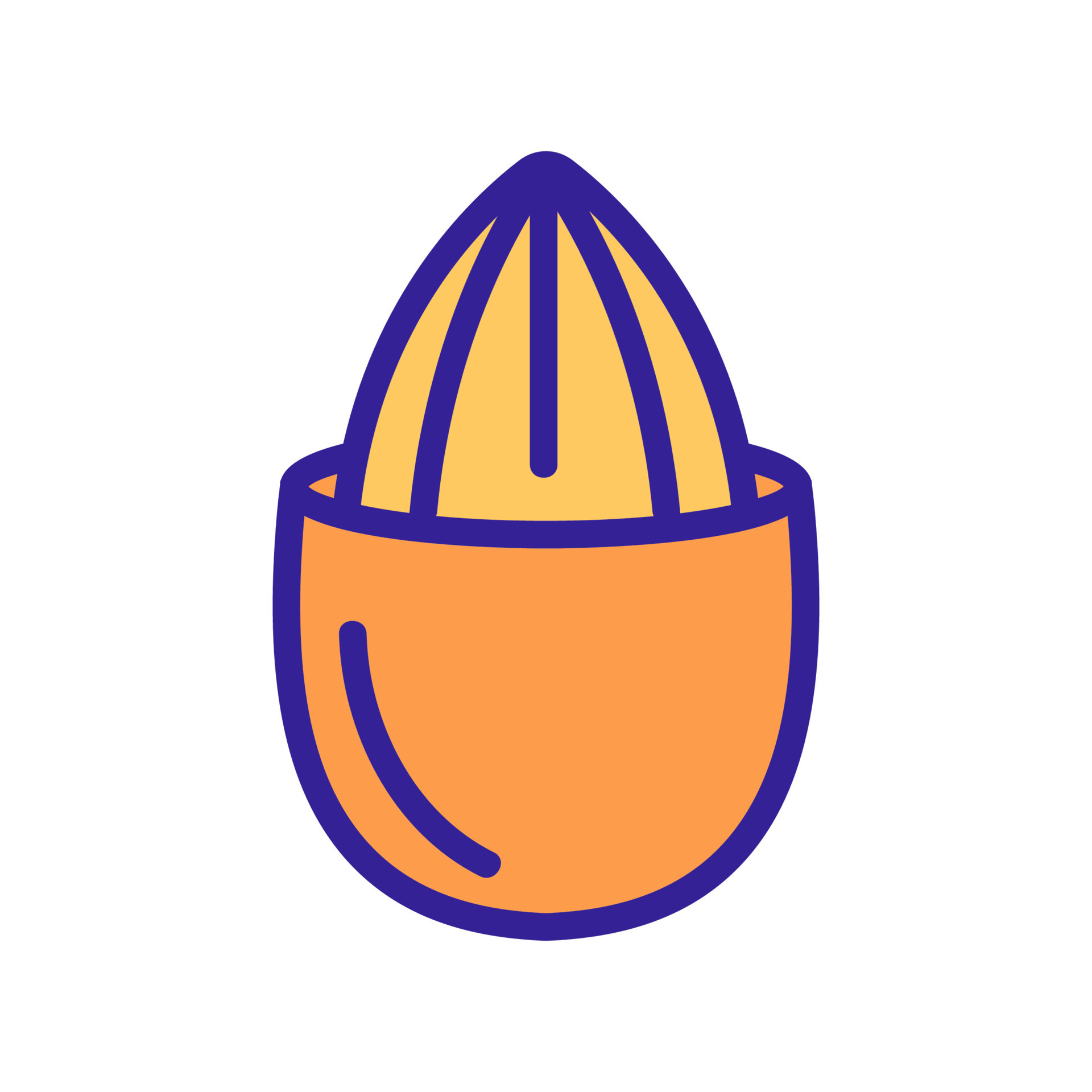 almond nut icon vector outline illustration 10145757 Vector Art at Vecteezy almond nut icon vector outline illustration 10145757 Vector Art at Vecteezy