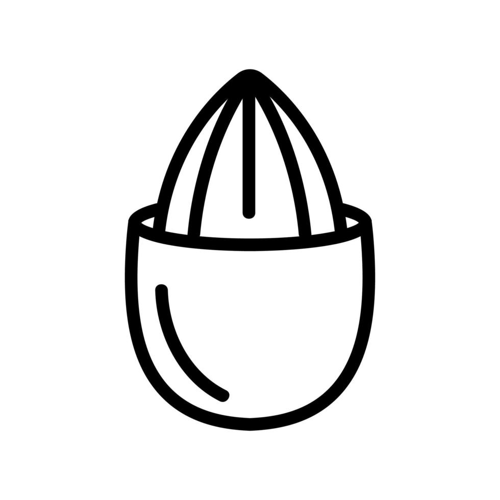 almond nut icon vector outline illustration 10145782 Vector Art at Vecteezy almond nut icon vector outline illustration 10145782 Vector Art at Vecteezy
