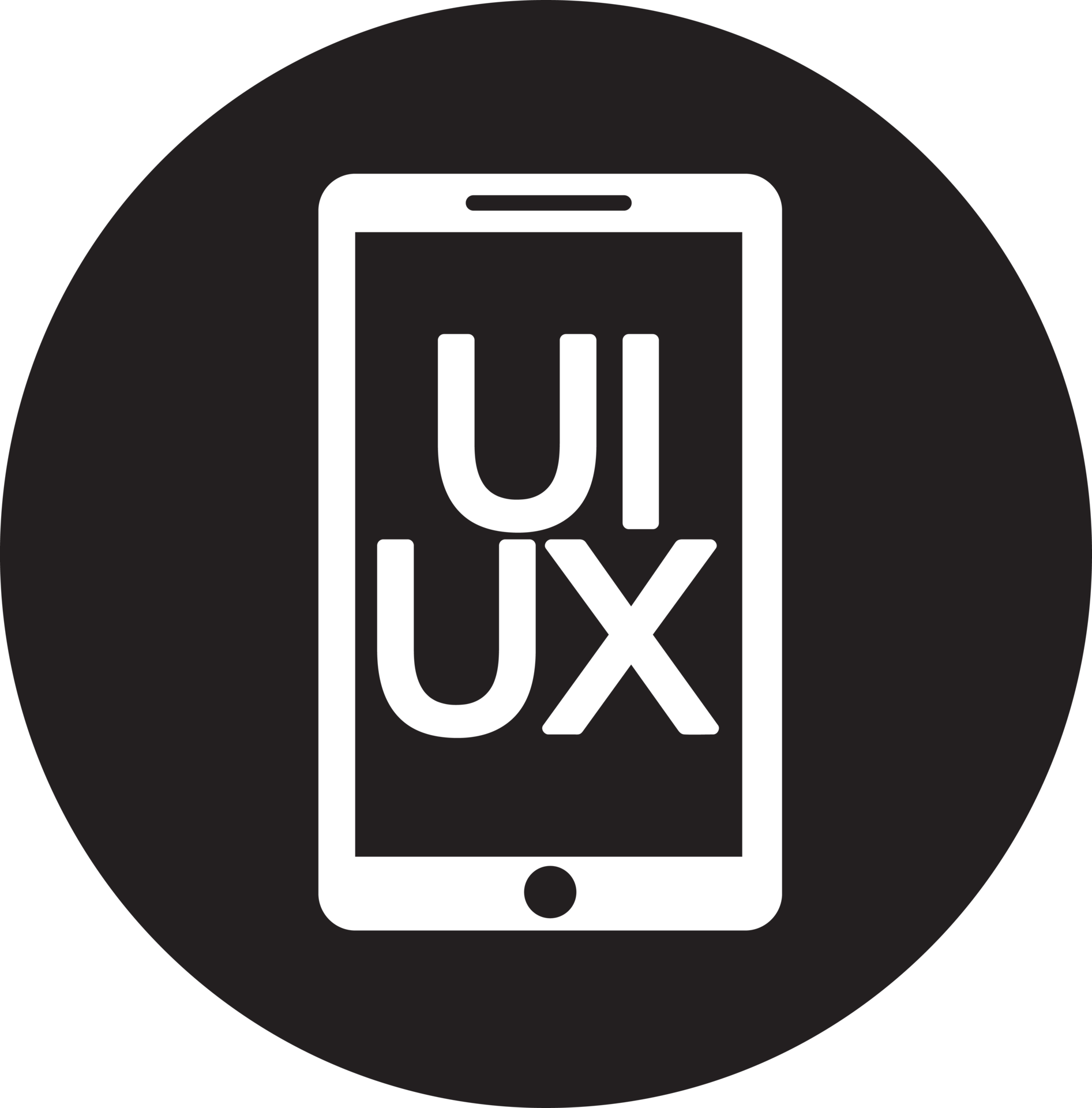 ui ux icon sign design 10145893 PNG ui ux icon sign design 10145893 PNG