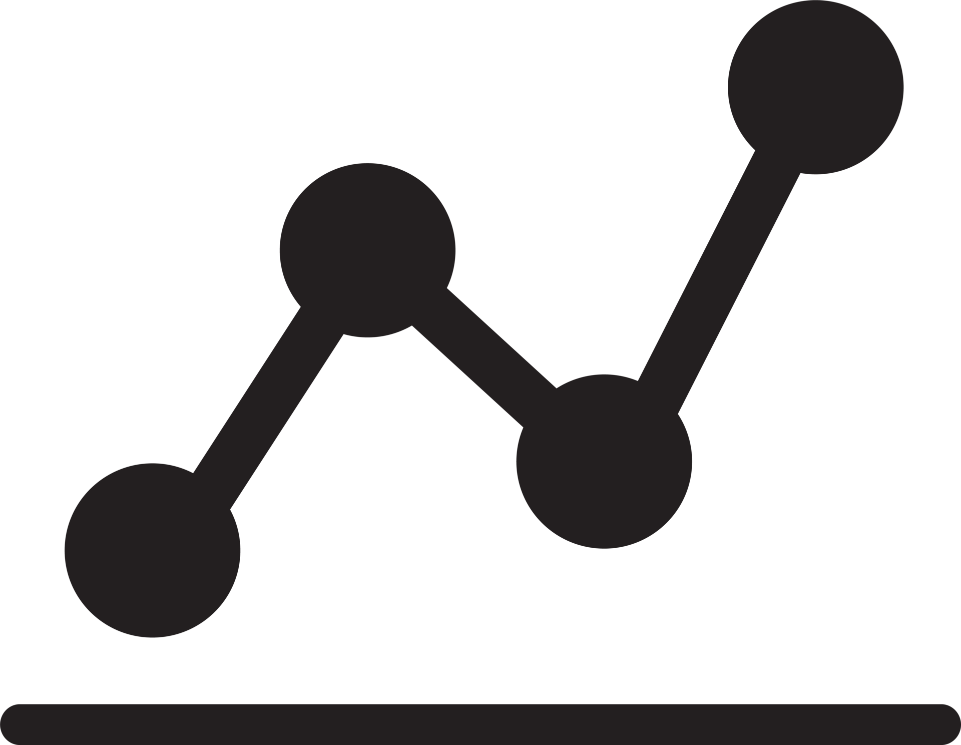 diagram-graph-icon-sign-symbol-design-10146231-png