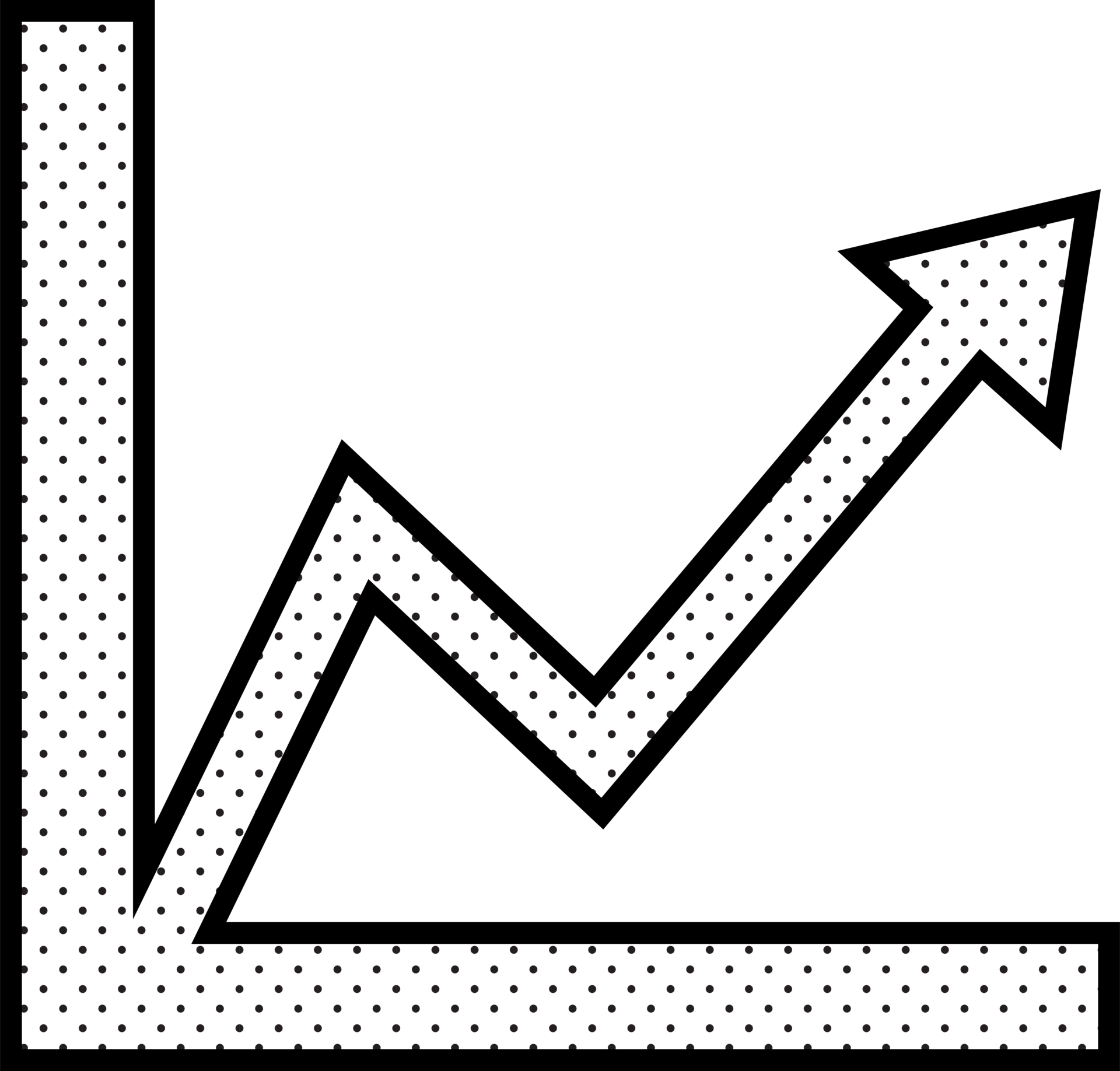 Graph chart icon sign symbol design 10146305 PNG Graph chart icon sign symbol design 10146305 PNG