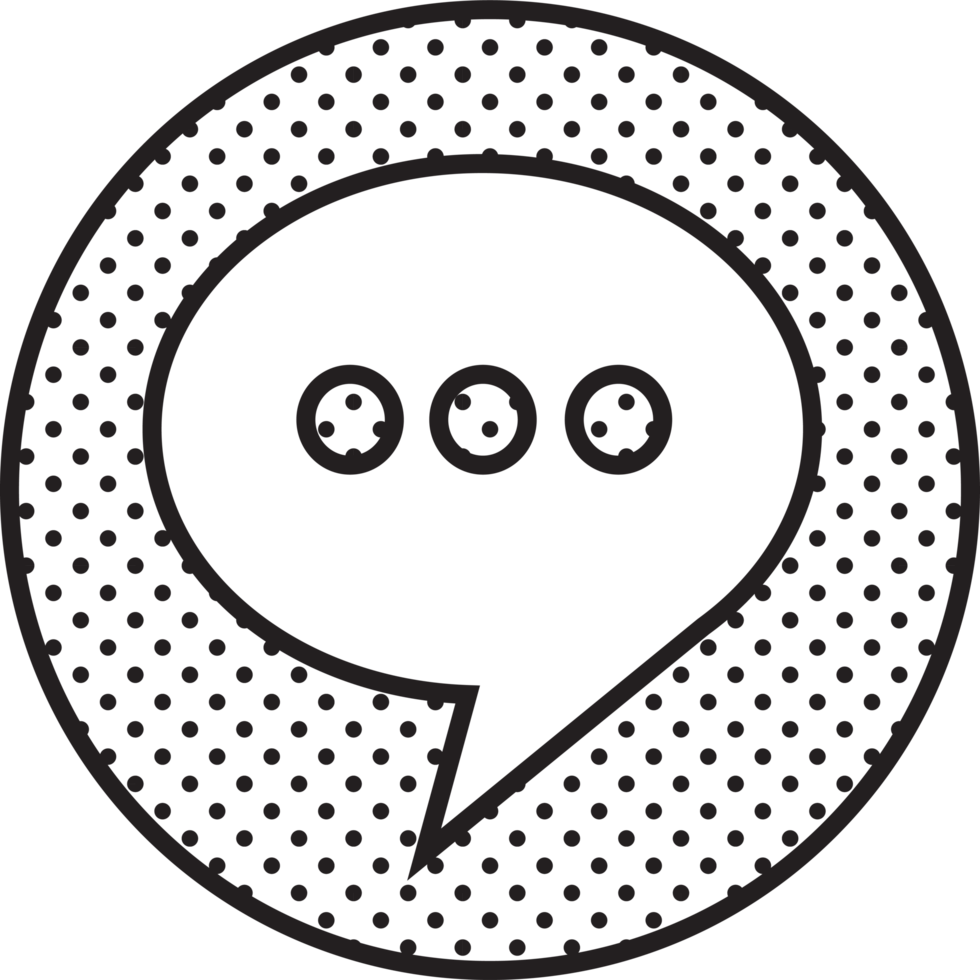 speech bubble chat icon sign design 10147014 PNG speech bubble chat icon sign design 10147014 PNG