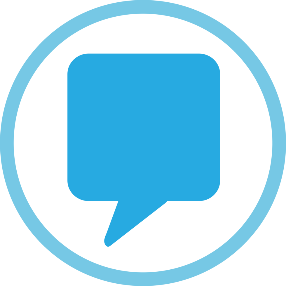 Sprechblasen Symbol Symbol Zeichen Design 10147024 PNG Sprechblasen Symbol Symbol Zeichen Design 10147024 PNG