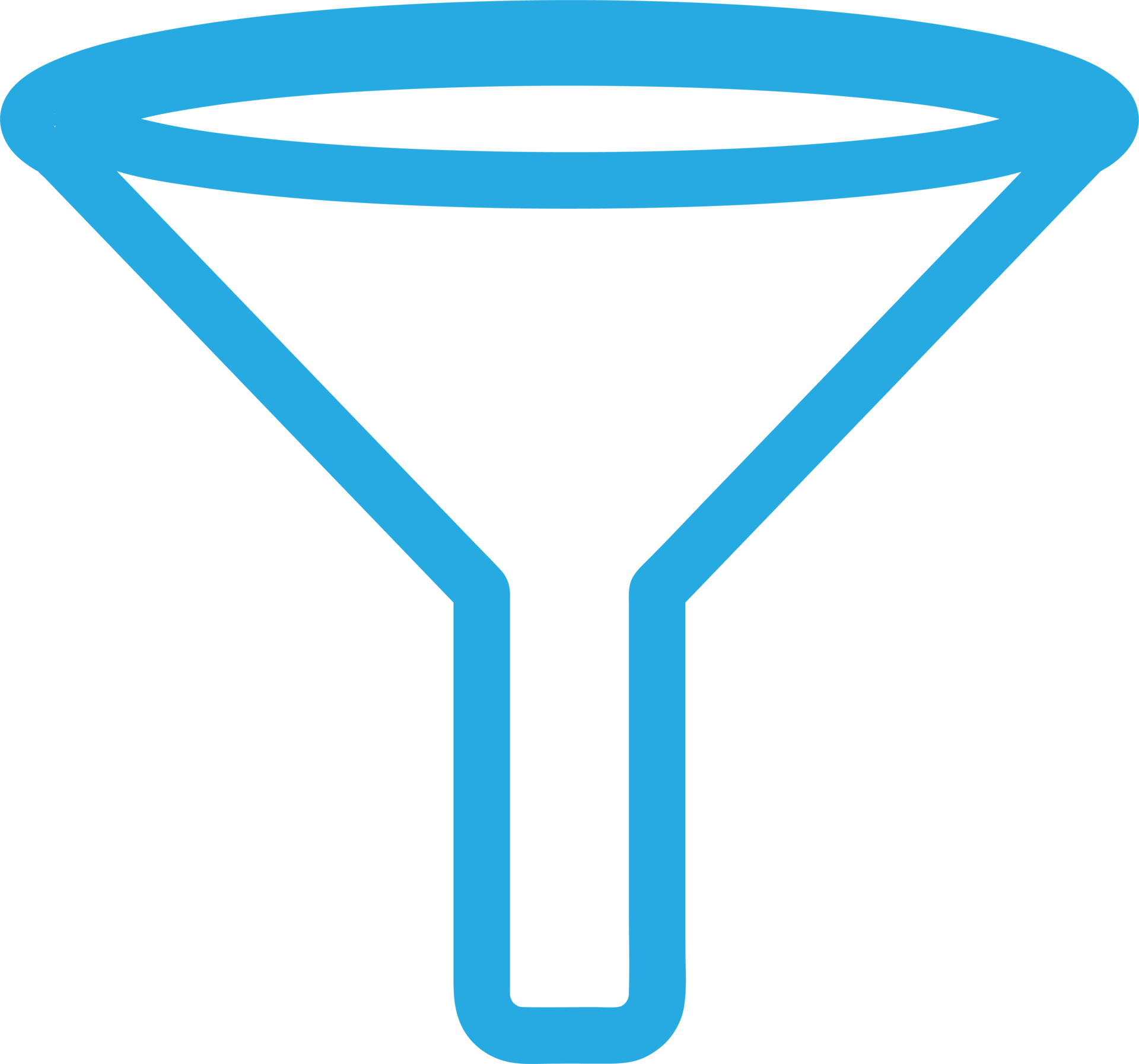 filtre icône signe symbole conception 10147697 PNG filtre icône signe symbole conception 10147697 PNG
