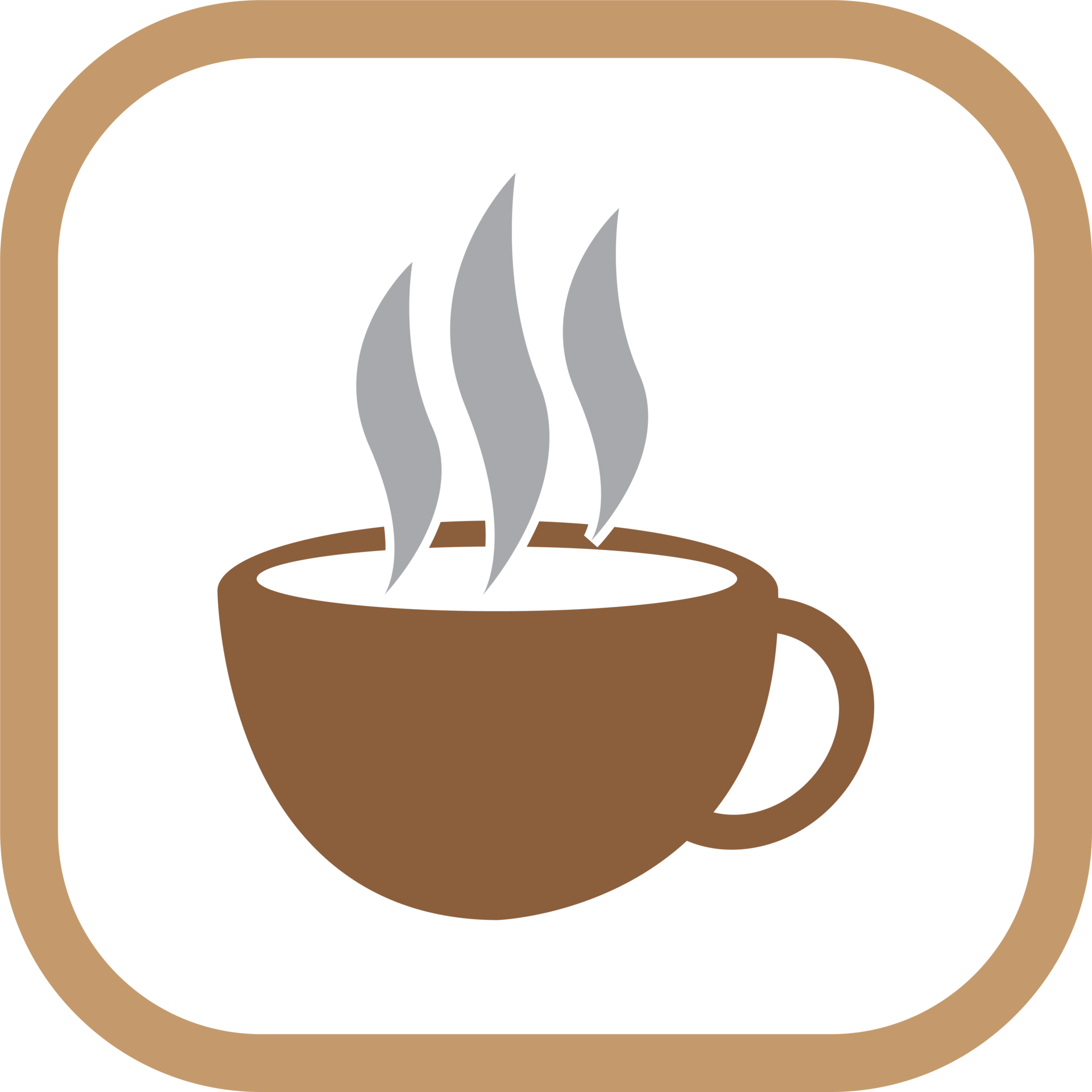 Coffee Symbol In Chinese at Inez Bennett blog