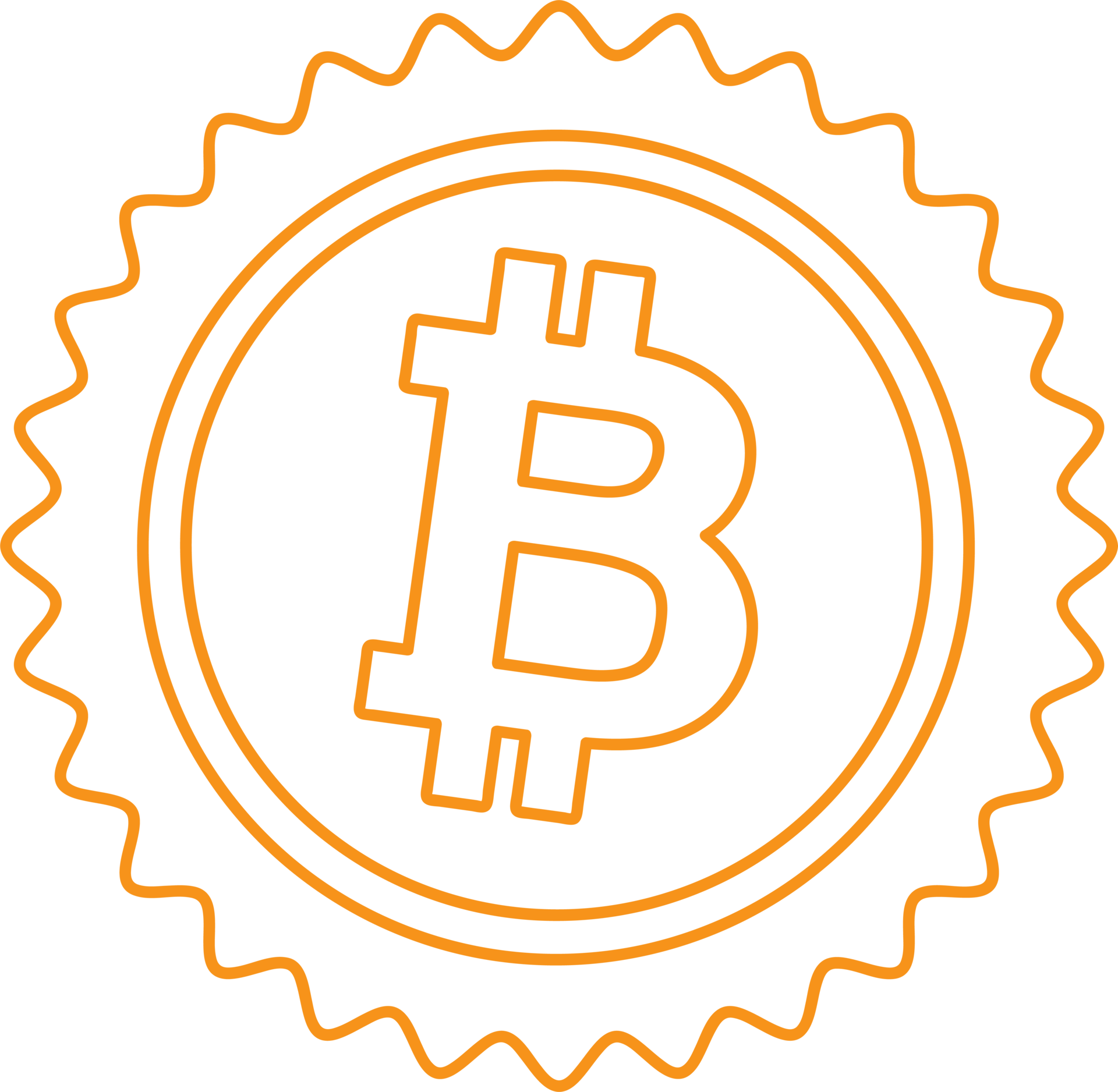 Free Bitcoin-Symbol-Zeichen-Symbol-Design 10148149 PNG with Transparent ... Free Bitcoin-Symbol-Zeichen-Symbol-Design 10148149 PNG with Transparent ...