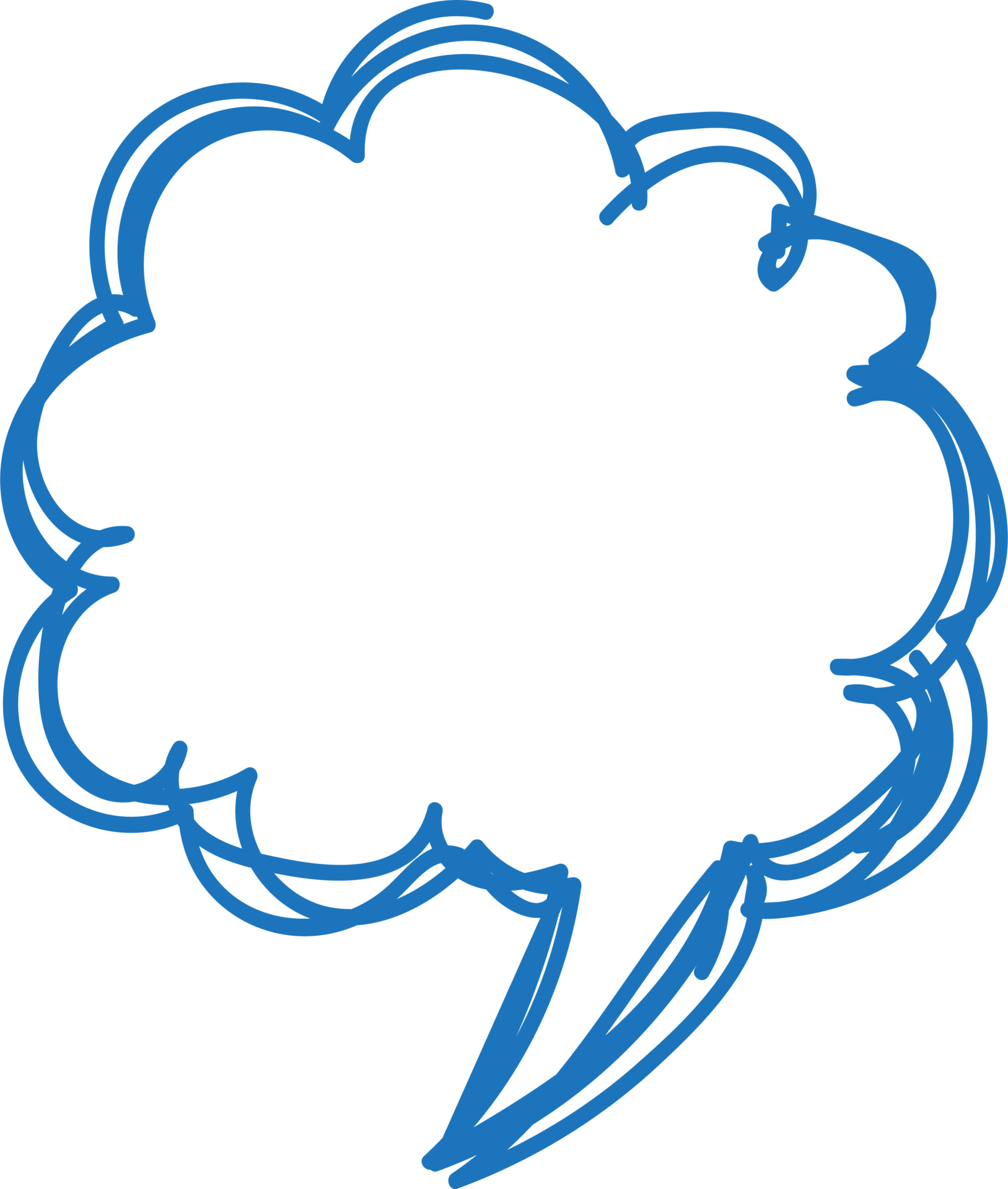 tekstballon pictogram teken symbool ontwerp 10148206 PNG tekstballon pictogram teken symbool ontwerp 10148206 PNG
