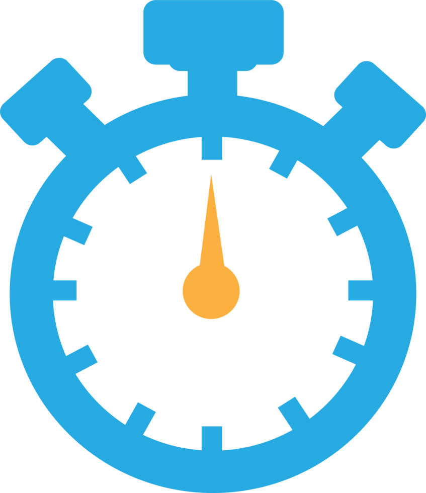 Stopwatch icon sign symbol design 10148342 PNG Stopwatch icon sign symbol design 10148342 PNG