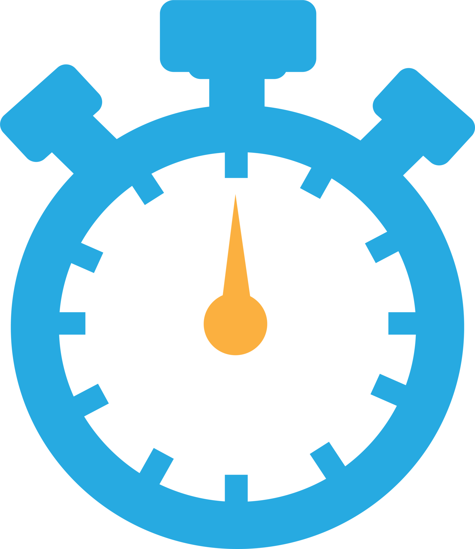 Stopwatch Icon Sign Symbol Design 10148342 Png