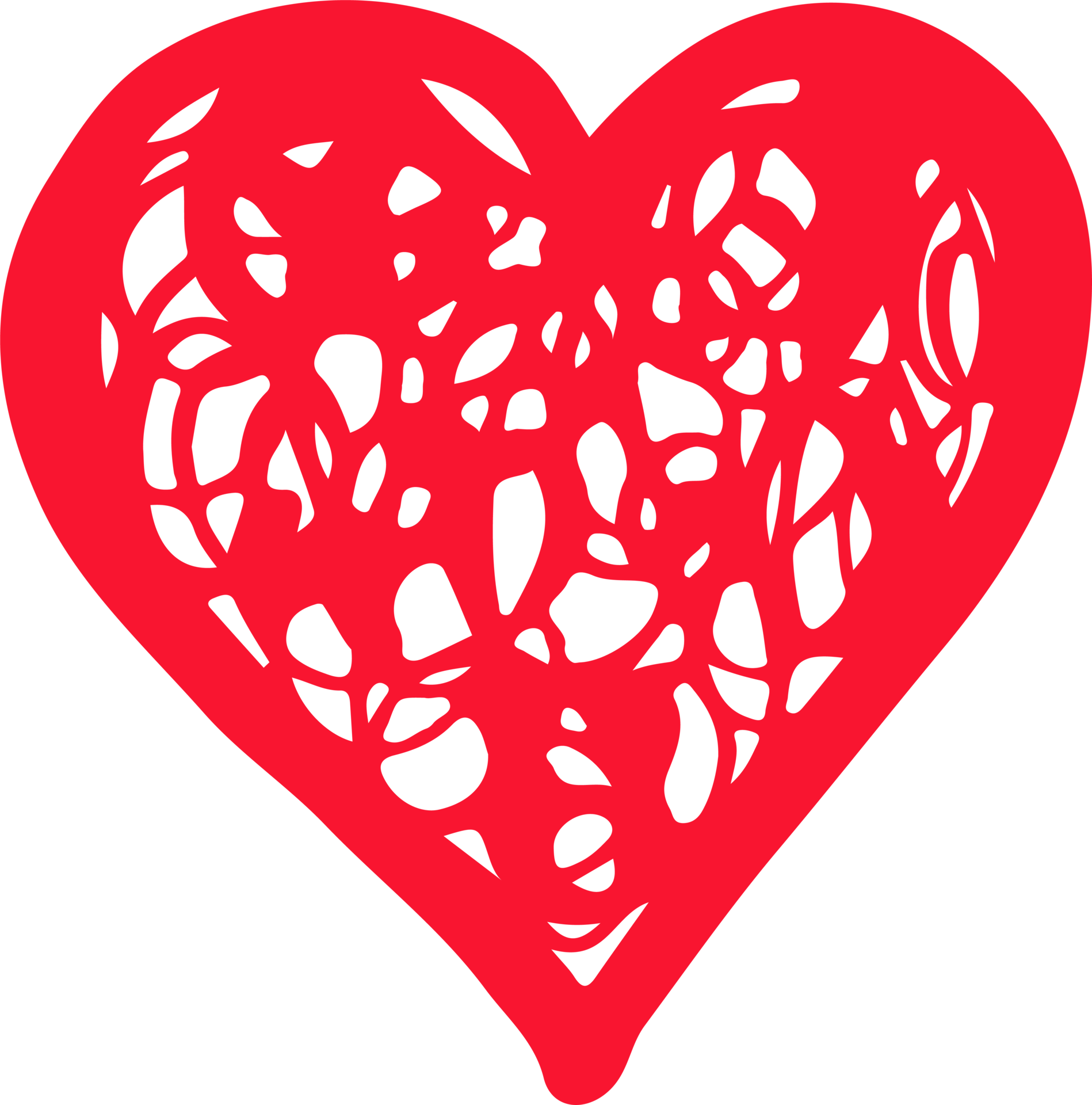 Hand draw Heart icon love sign design 10148674 PNG Hand draw Heart icon love sign design 10148674 PNG