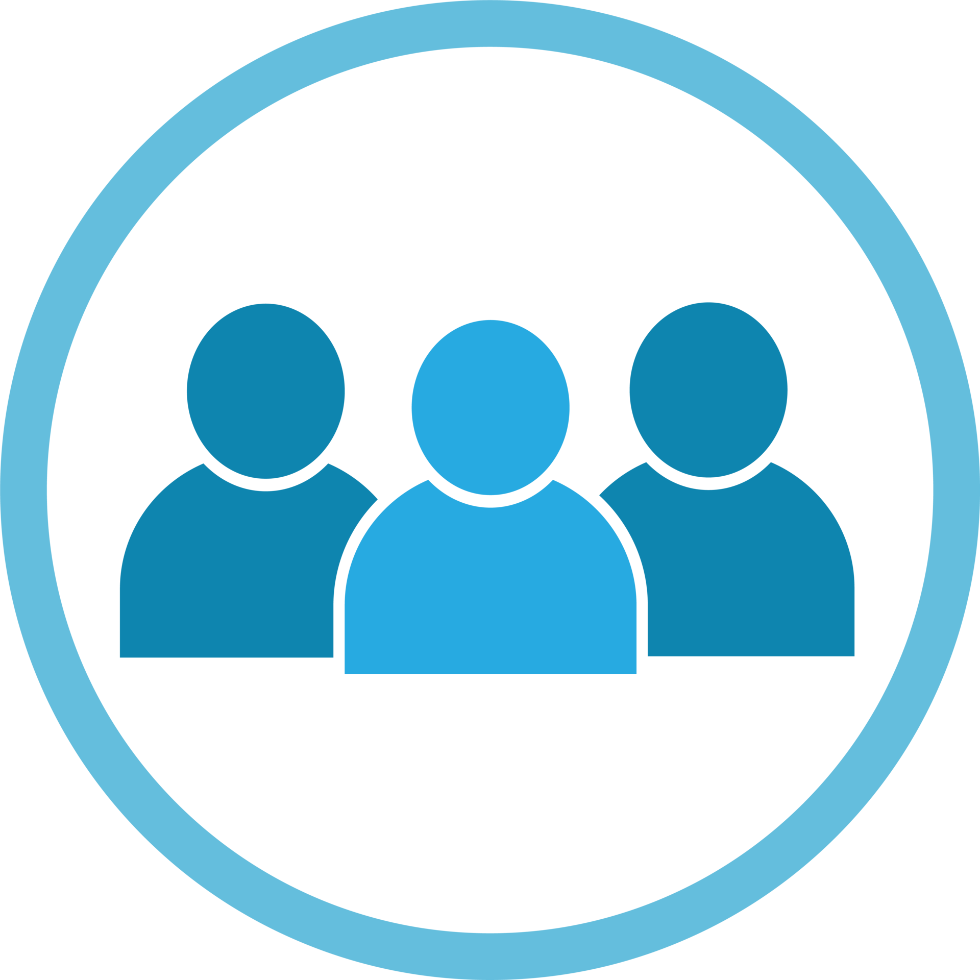 People Icon Sign Symbol Design 10149042 Png