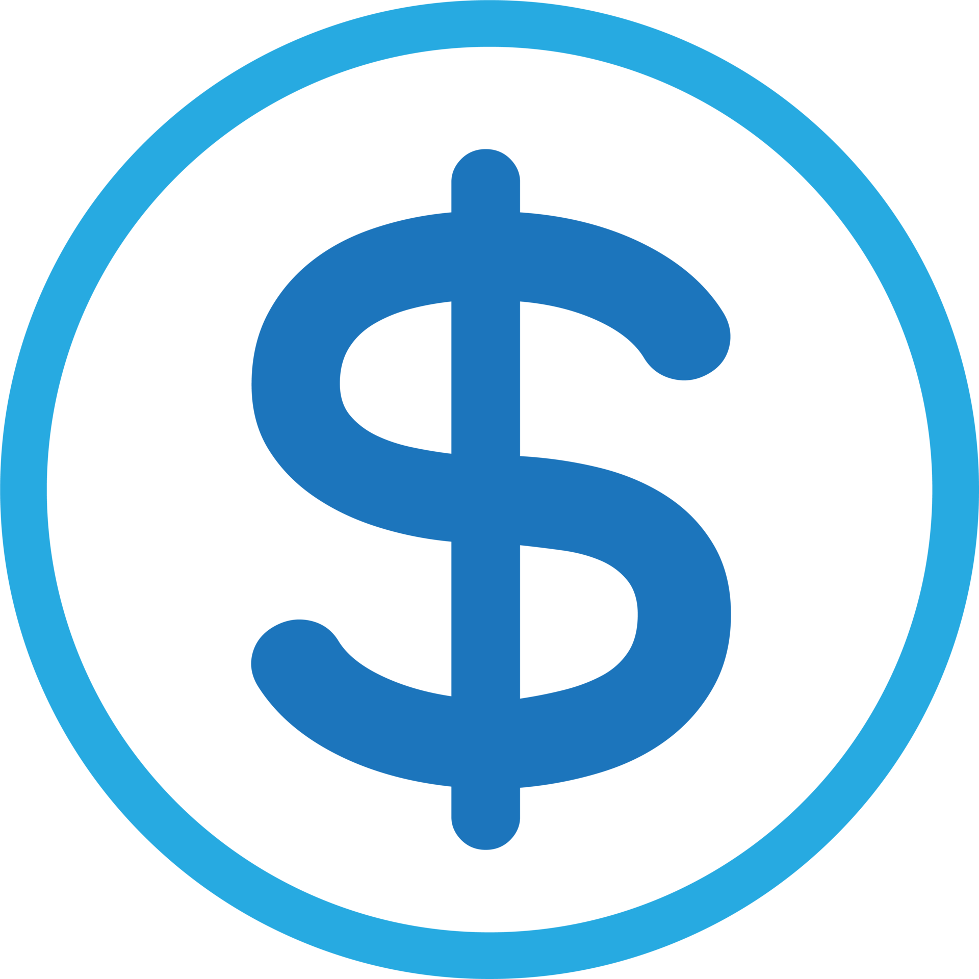 dollar icon sign symbol design 10150228 PNG dollar icon sign symbol design 10150228 PNG