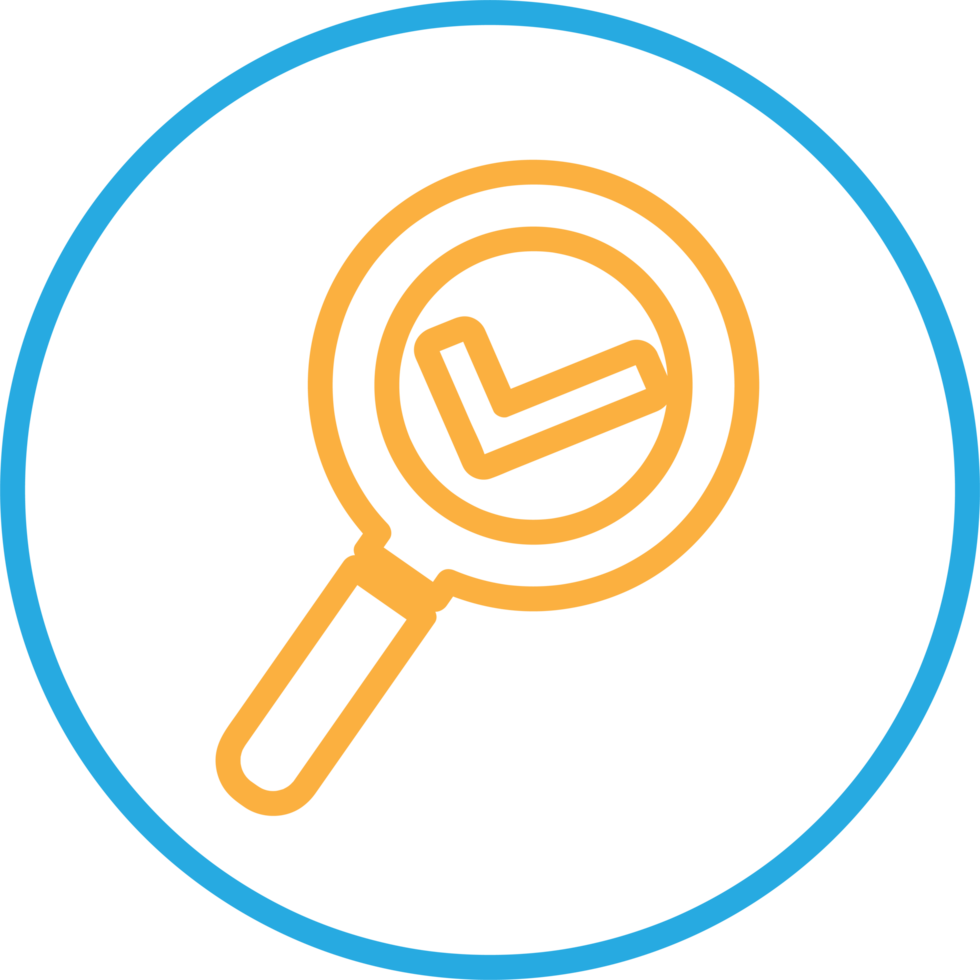 Search Icon Sign Symbol Design 10150758 PNG search-icon-sign-symbol-design-10150758-png
