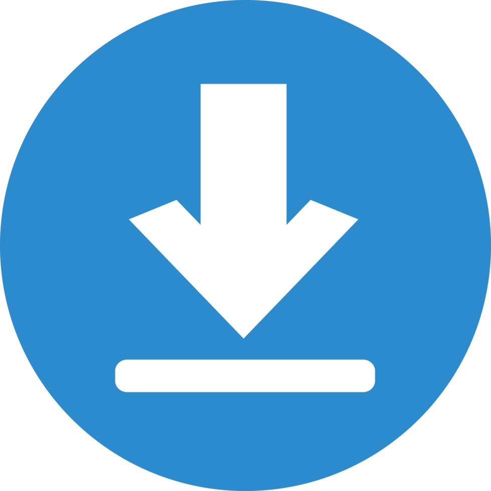 descargar icono signo símbolo diseño 10151534 PNG descargar icono signo símbolo diseño 10151534 PNG