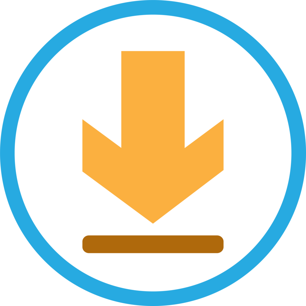 ladda ner ikon tecken symbol design 10151839 PNG ladda ner ikon tecken symbol design 10151839 PNG