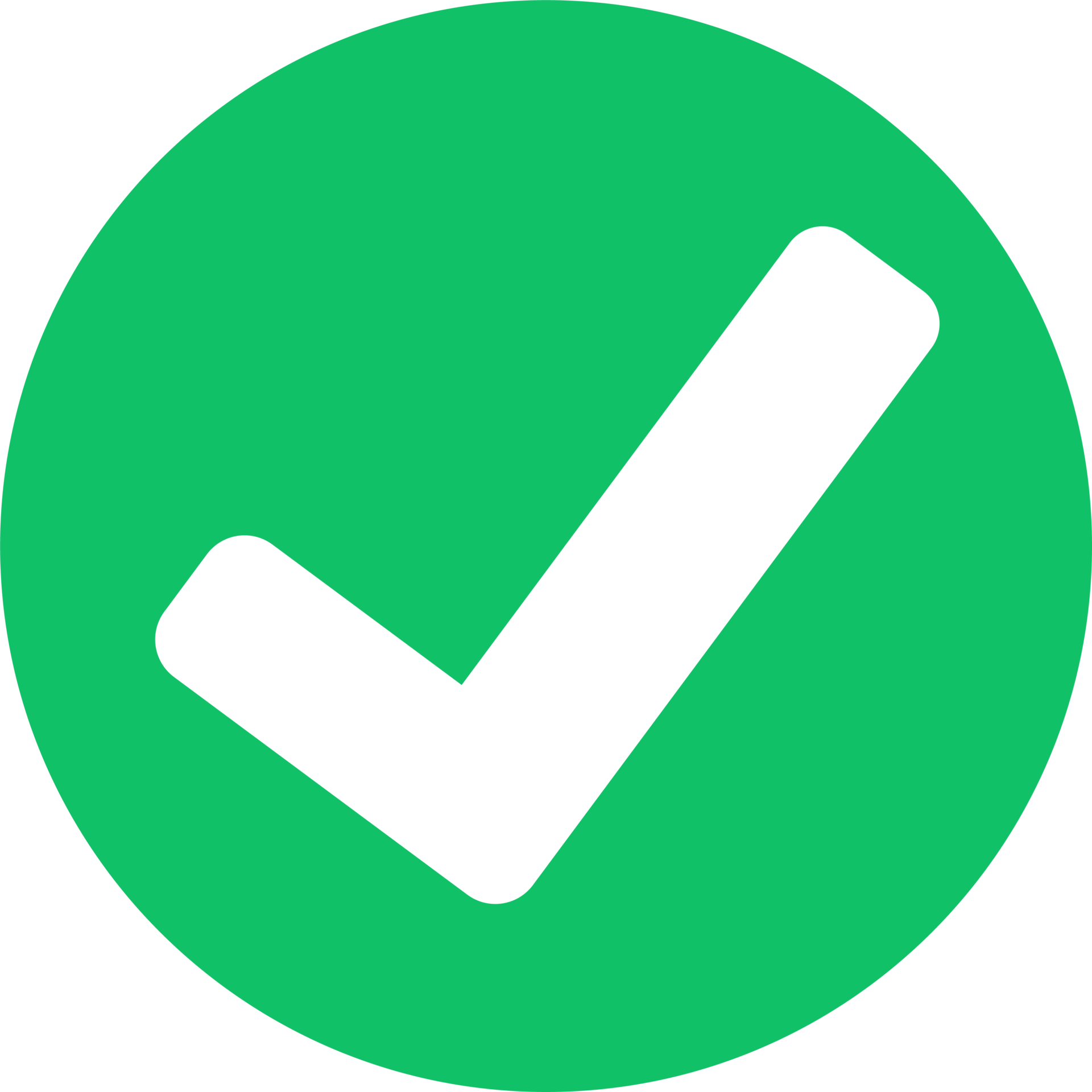 tick icon sign symbol design 10152358 PNG tick icon sign symbol design 10152358 PNG