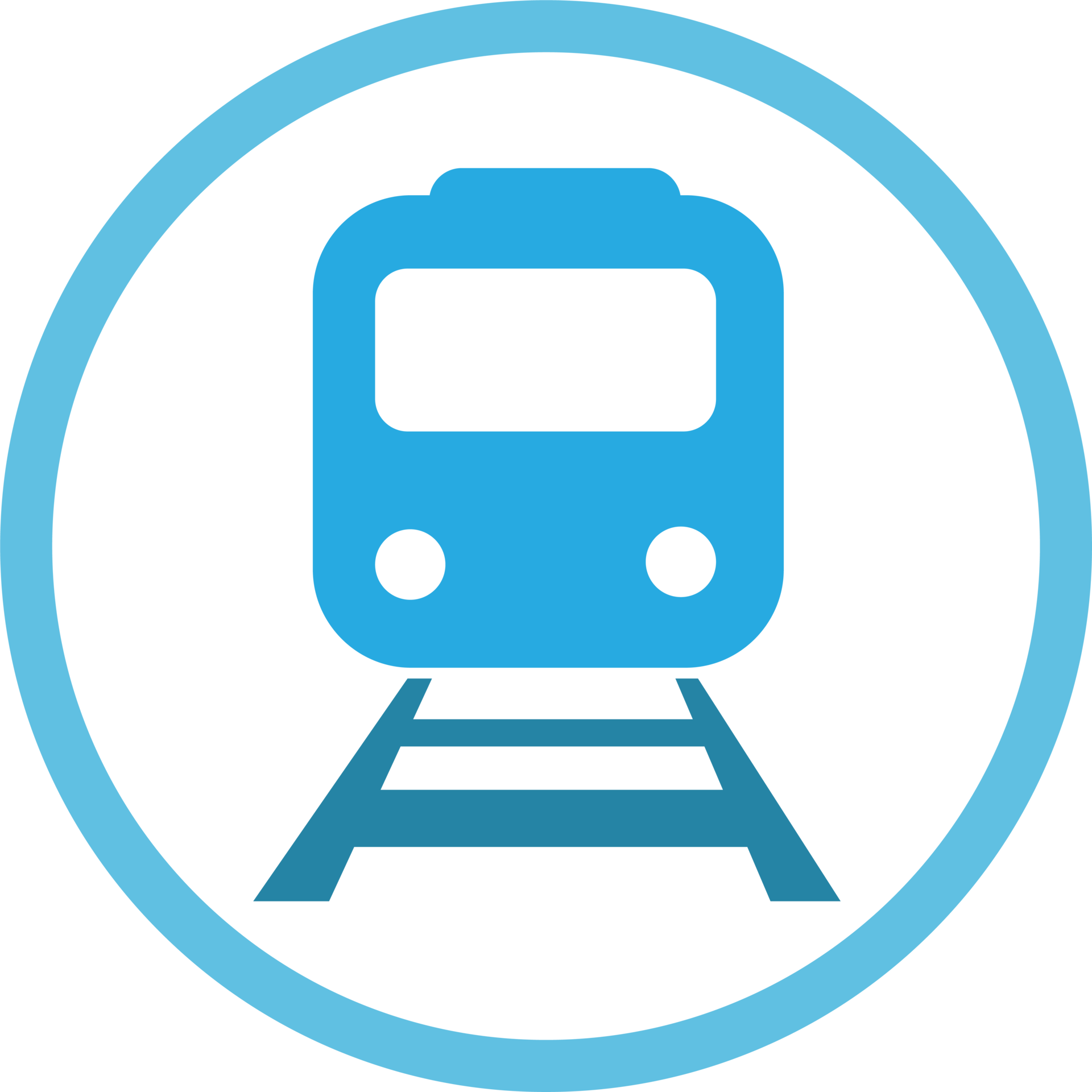 Transport Train Icon Sign Design 10152400 Png