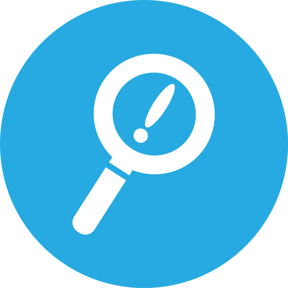 Search Icon Sign Symbol Design 10152421 PNG search-icon-sign-symbol-design-10152421-png