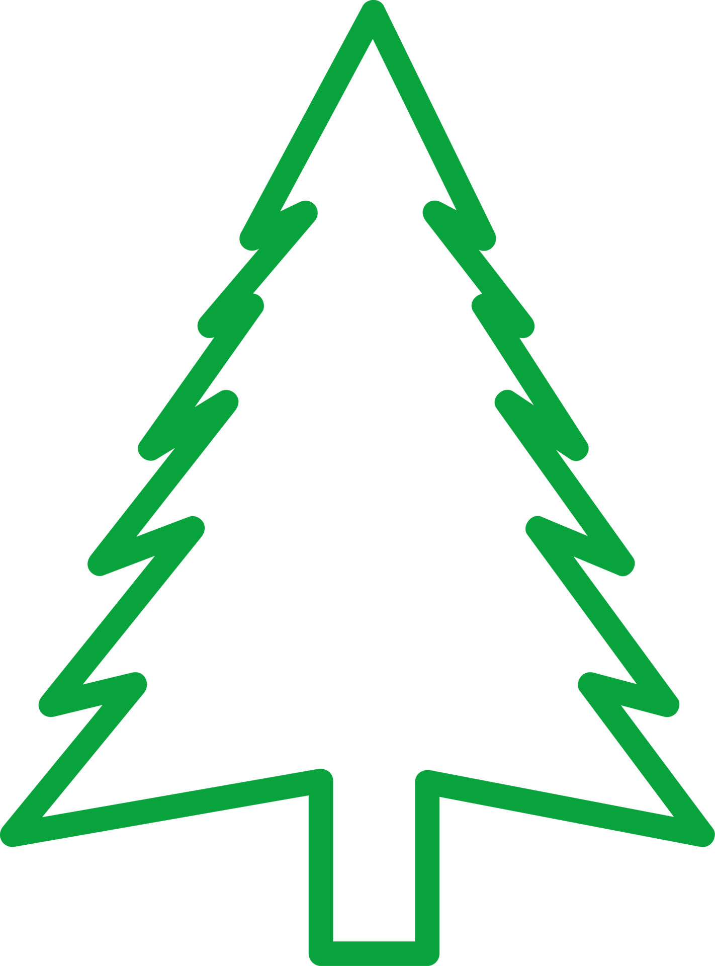 Christmas tree icon sign symbol design 10153589 PNG Christmas tree icon sign symbol design 10153589 PNG
