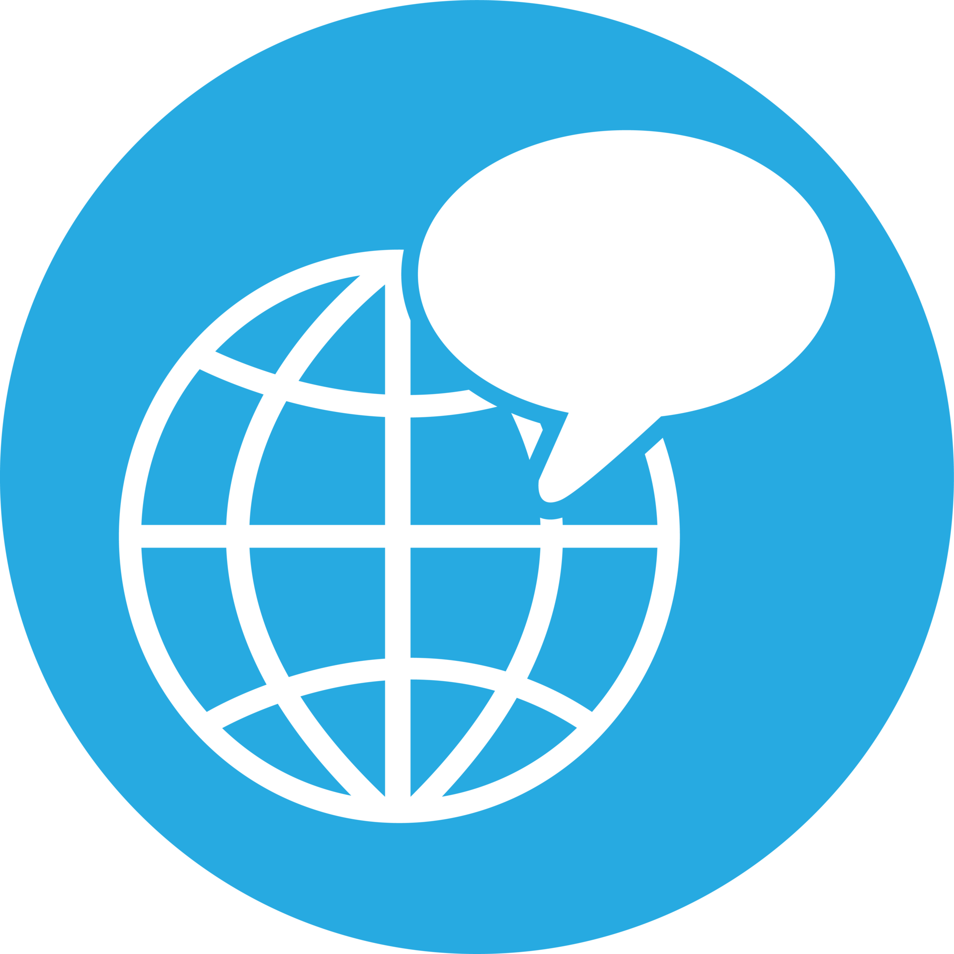 globo ícone mundo sinal símbolo design 10153852 PNG