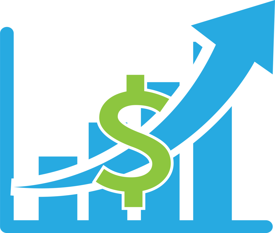 dollar argent icône signe symbole conception 10153879 PNG dollar argent icône signe symbole conception 10153879 PNG