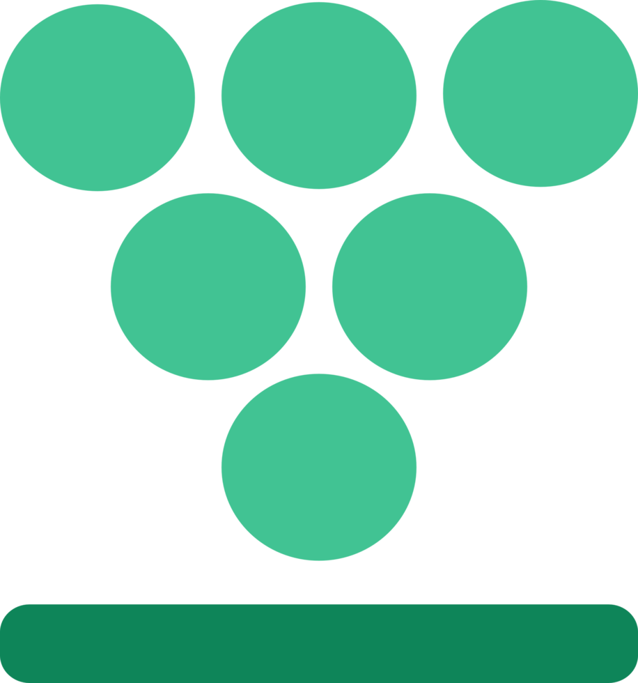 Baixar Design De Símbolo De Sinal De ícone 10153892 Png