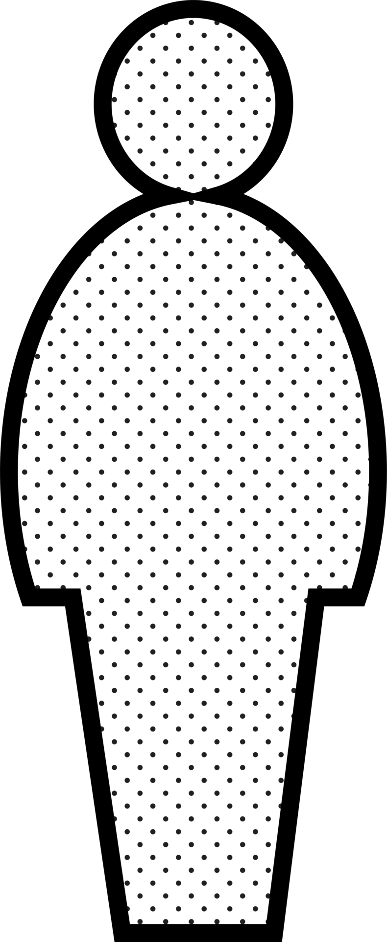 Menschen Symbol Symbol Zeichen Design 10154172 PNG Menschen Symbol Symbol Zeichen Design 10154172 PNG