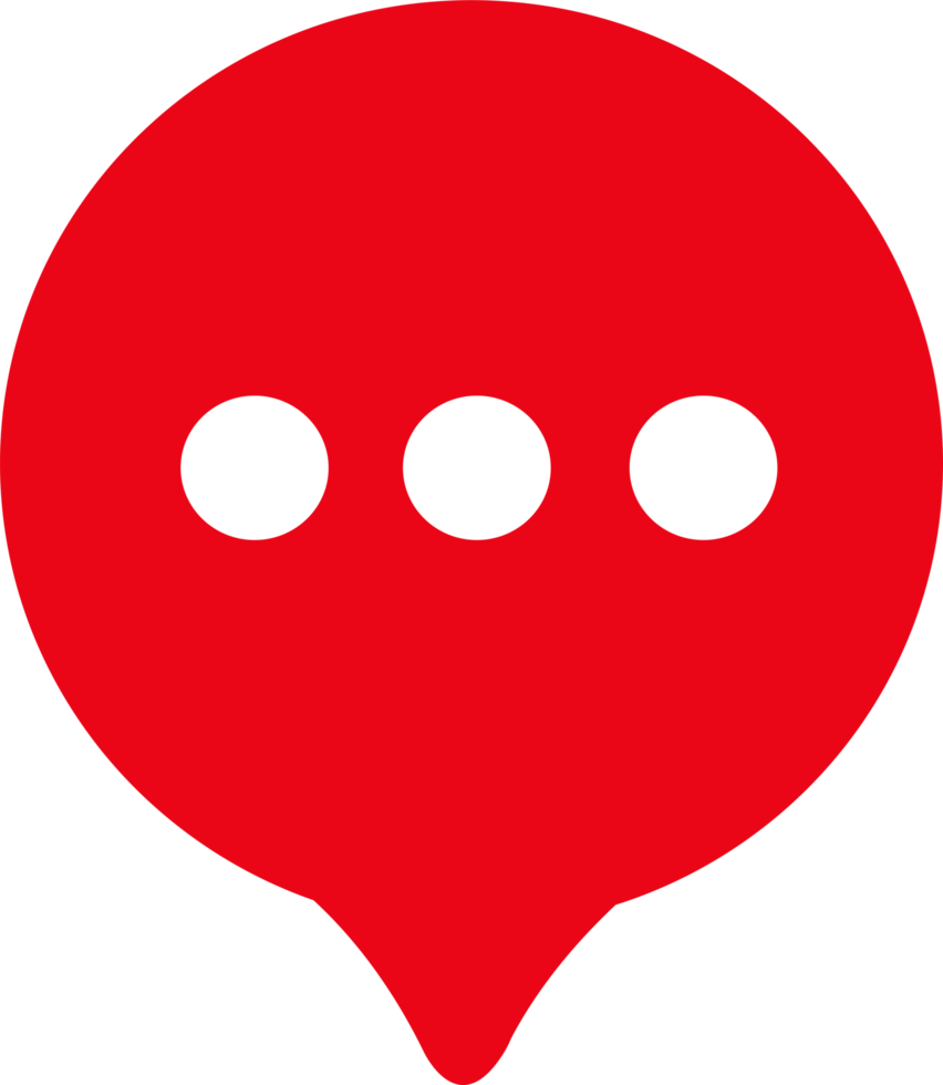 speech bubble chat icon sign design 10154339 PNG speech bubble chat icon sign design 10154339 PNG