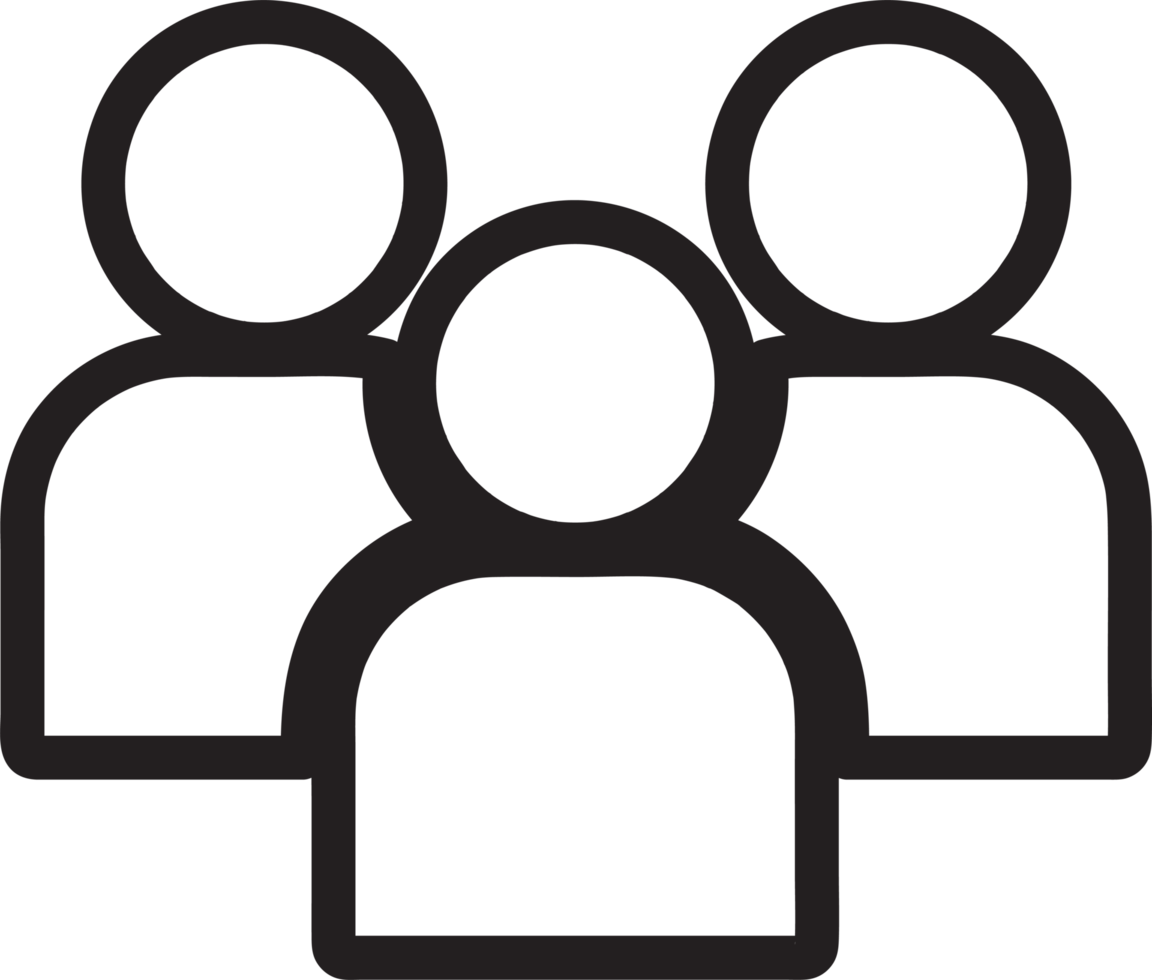 Icono De Personas Simbolo Signo 634812 Vector En Vect - vrogue.co Icono De Personas Simbolo Signo 634812 Vector En Vect - vrogue.co