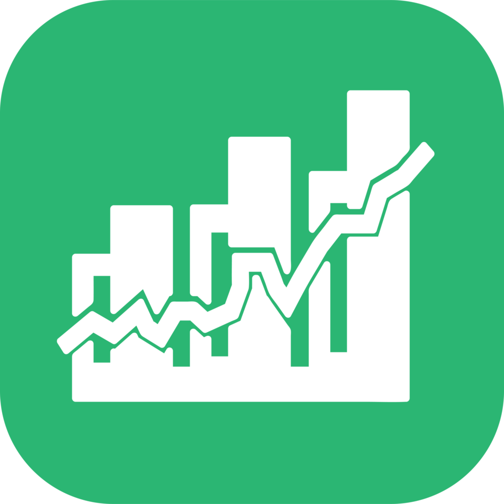 design de sinal de ícone de gráfico gráfico 10155144 PNG design de sinal de ícone de gráfico gráfico 10155144 PNG