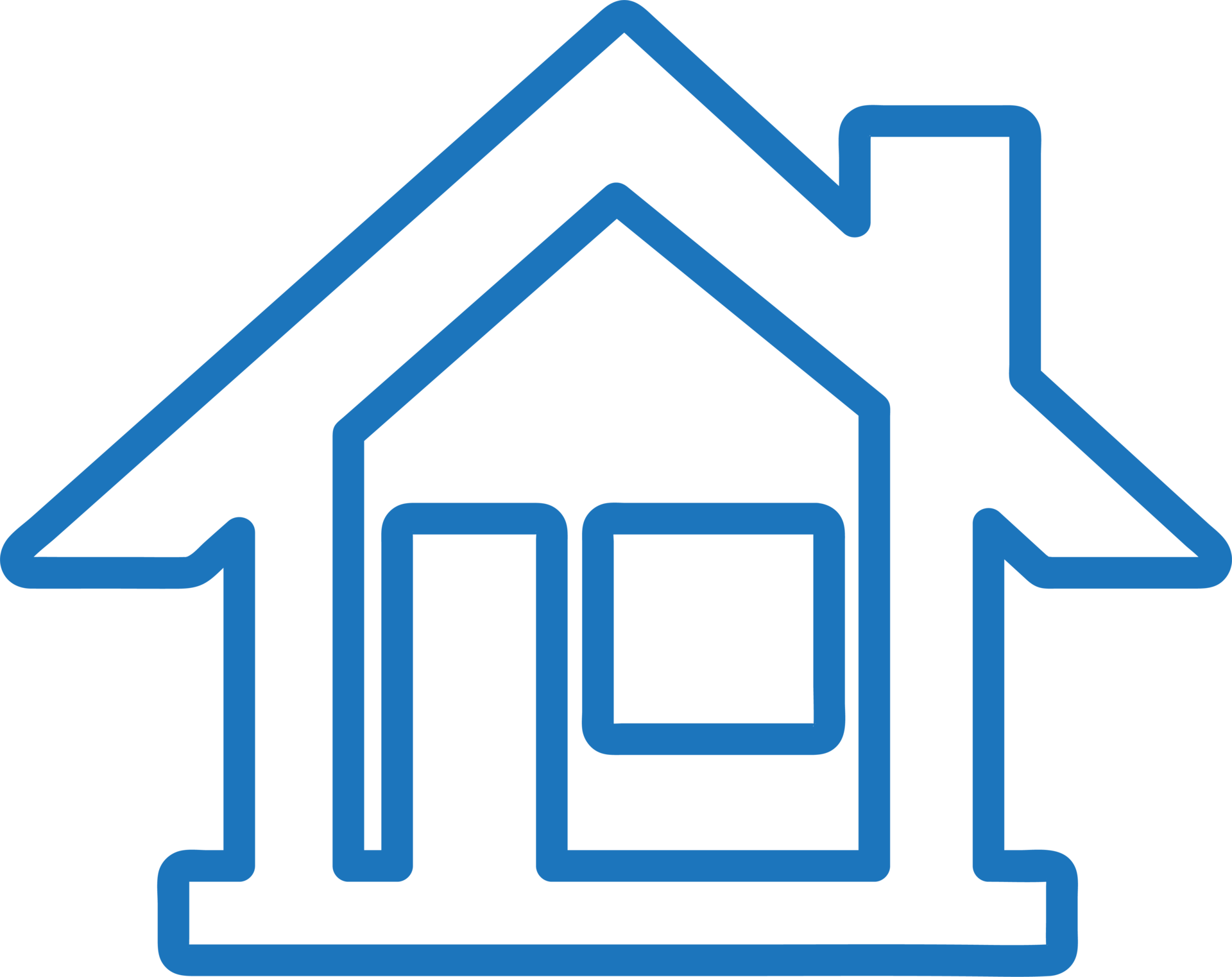 House Symbol Home Icon Sign Design 10155647 PNG house-symbol-home-icon-sign-design-10155647-png