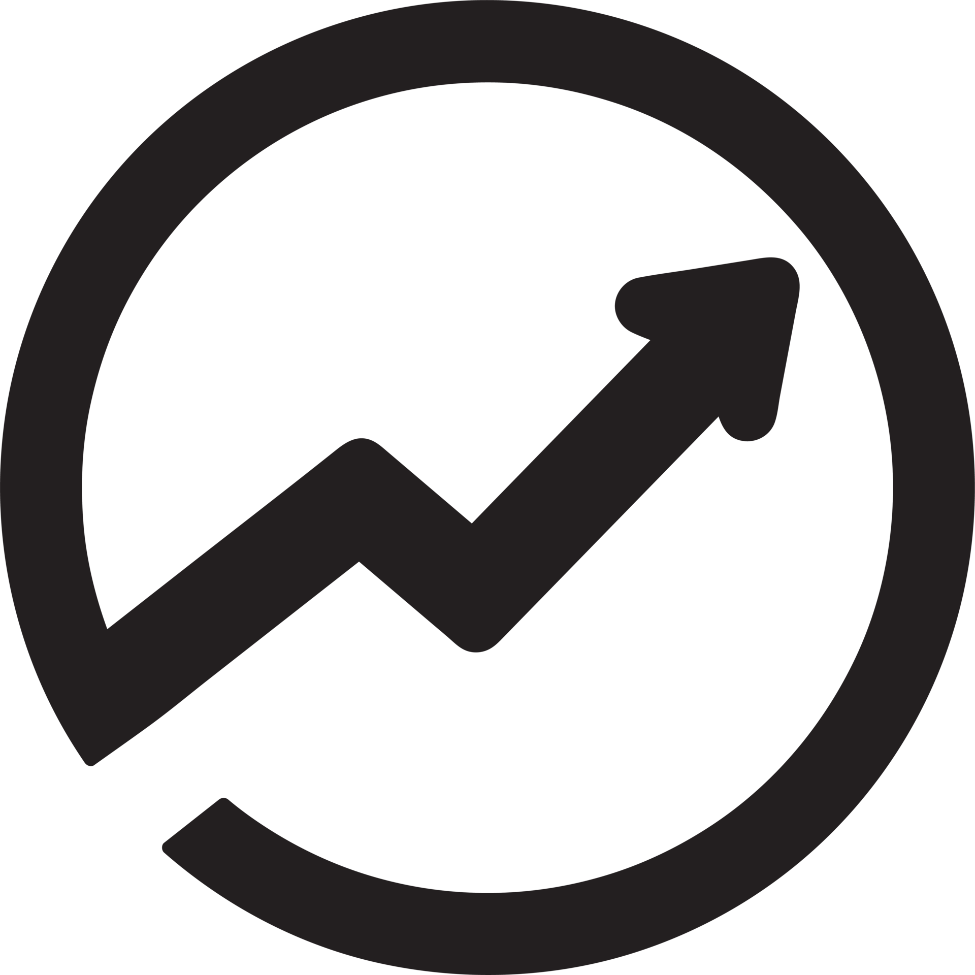 Column Trend Chart Svg Png Icon Free Download Trend I - vrogue.co Column Trend Chart Svg Png Icon Free Download Trend I - vrogue.co
