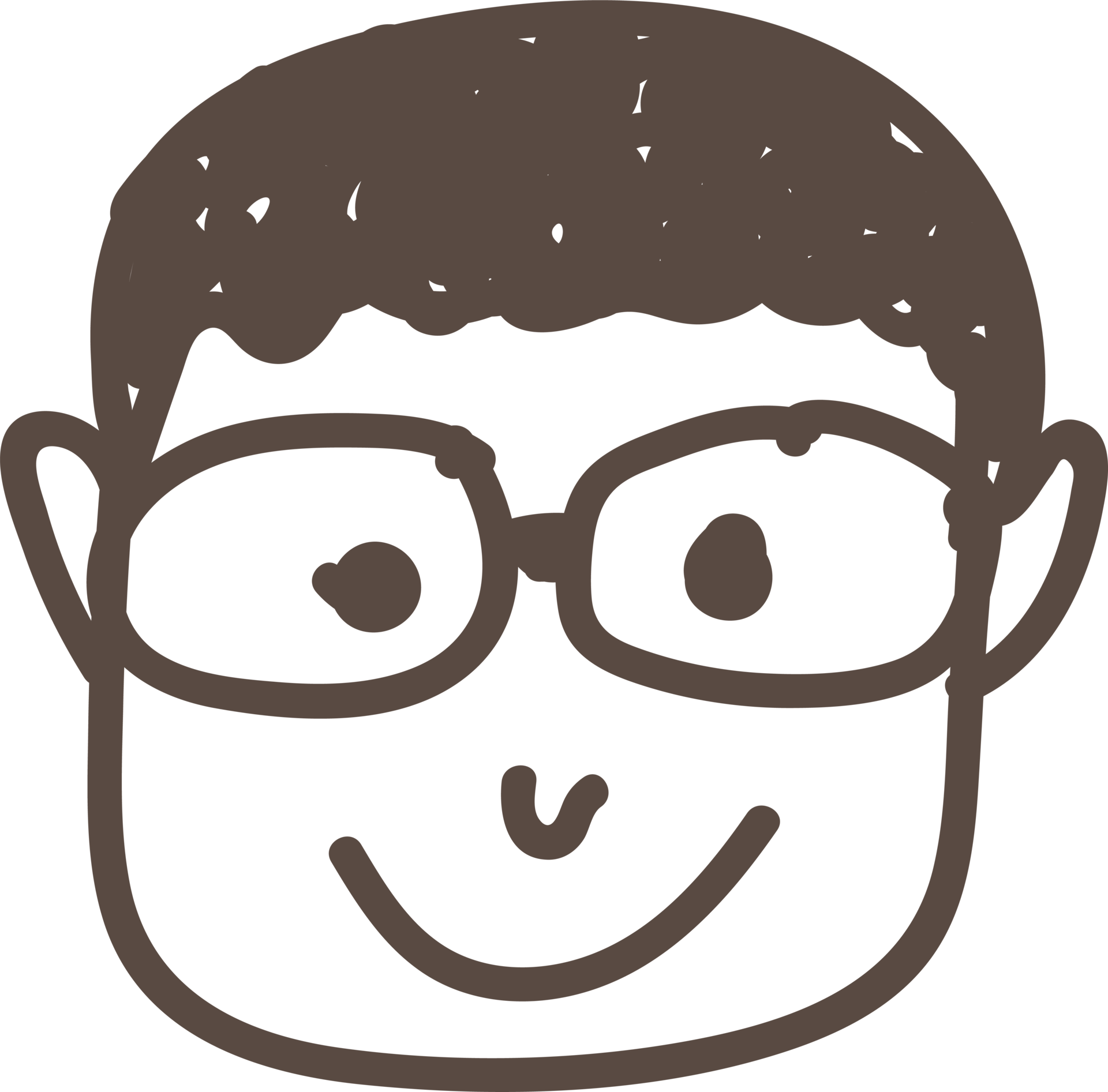 Hand drawn people doodle icon sign symbol design 10156811 PNG Hand drawn people doodle icon sign symbol design 10156811 PNG